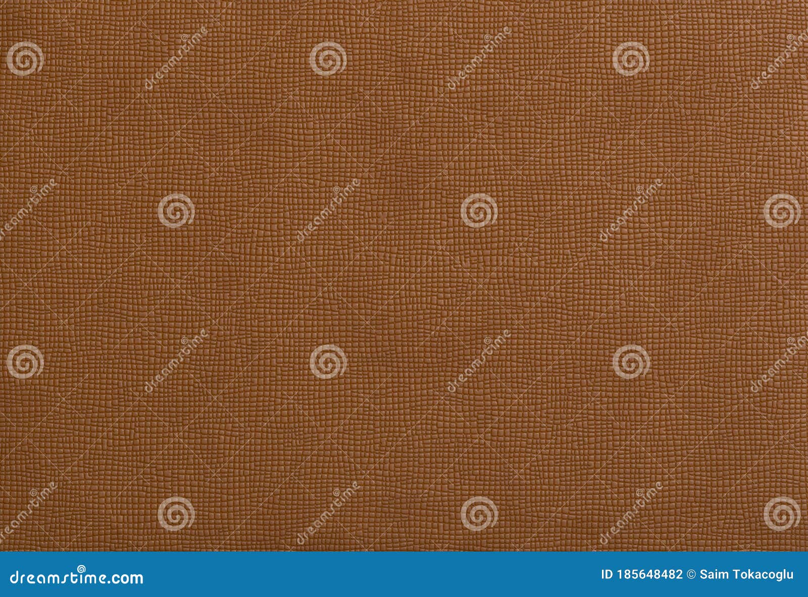 Graphic Work, Covering, Background, Patterned Leather. Abstract Leather ...
