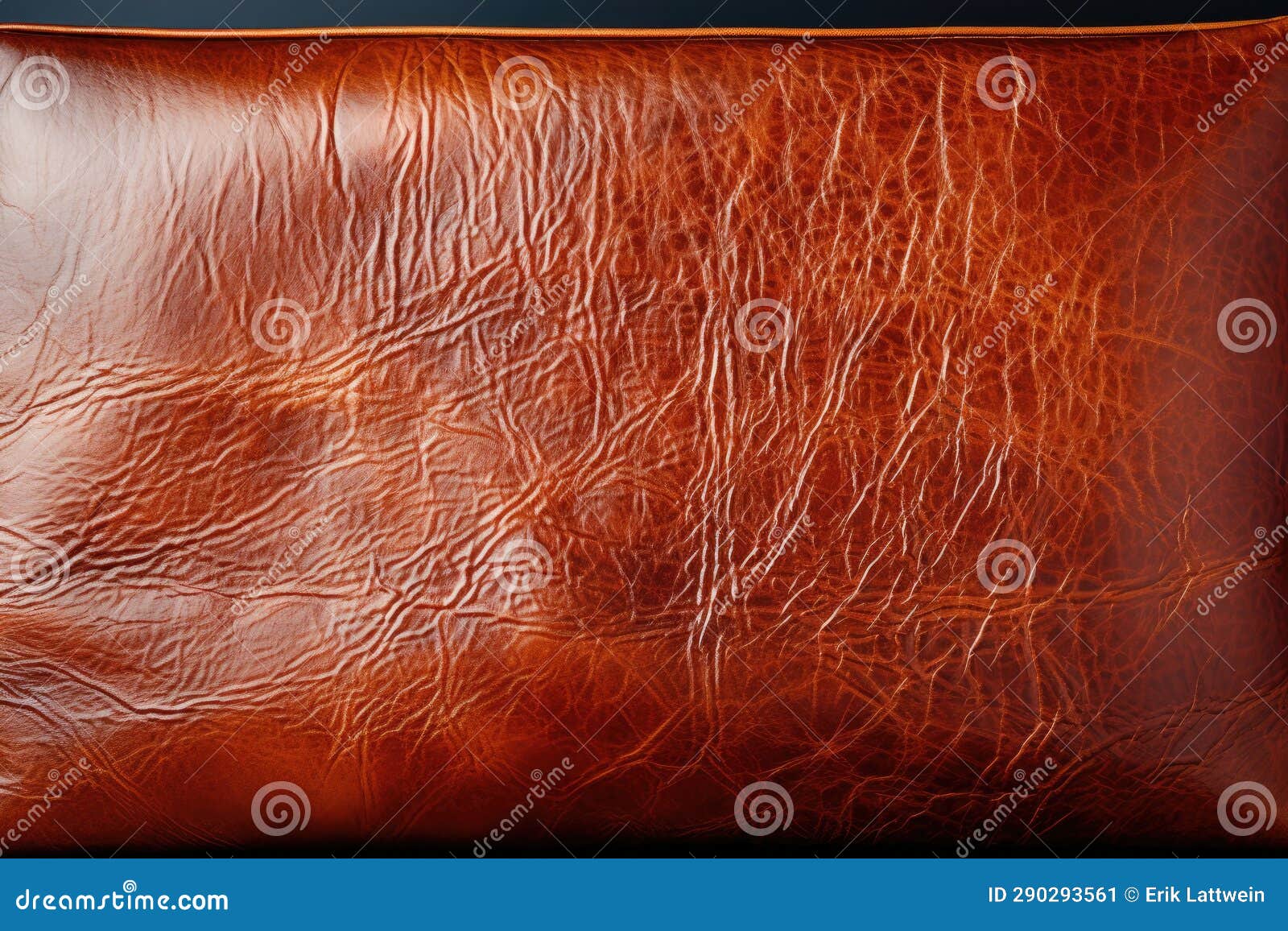 Leather Plain Texture Background - Stock Photography Stock Image ...