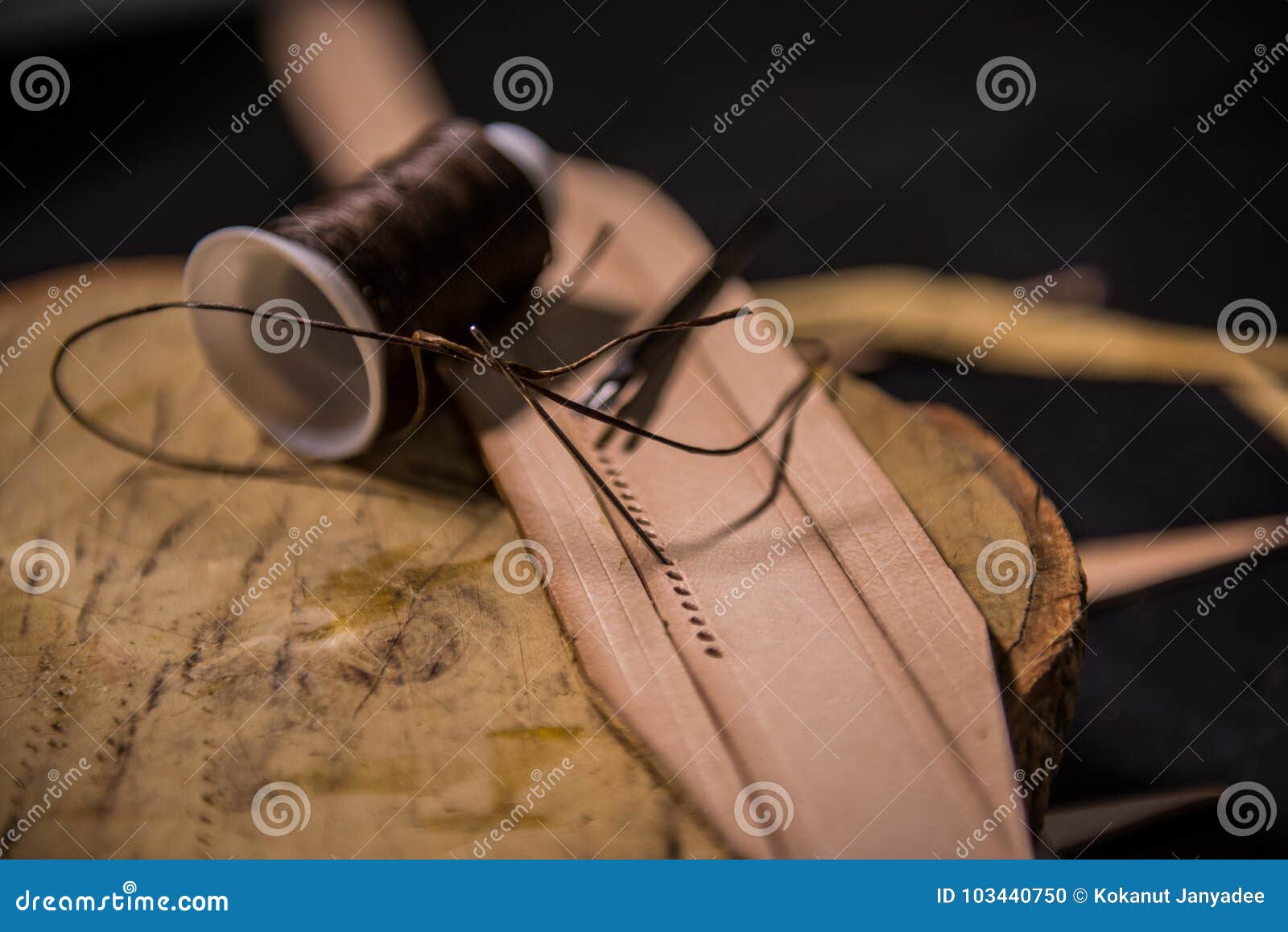 Handcraft stock photo. Image of handcraft, product, craftsman - 103440750