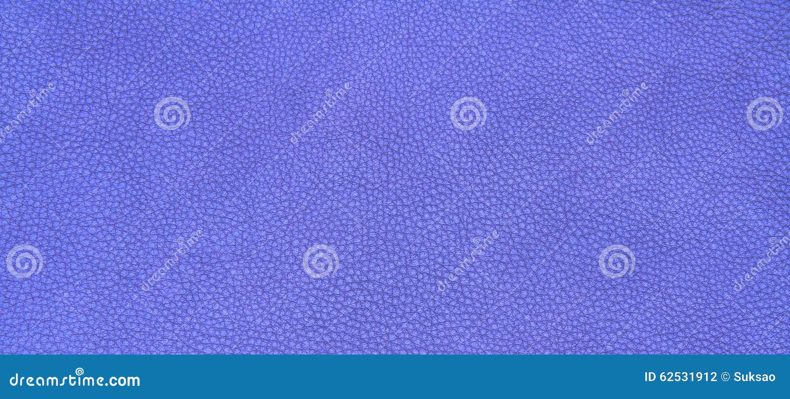 Leather purple texture stock photo. Image of cloth, leather - 62531912