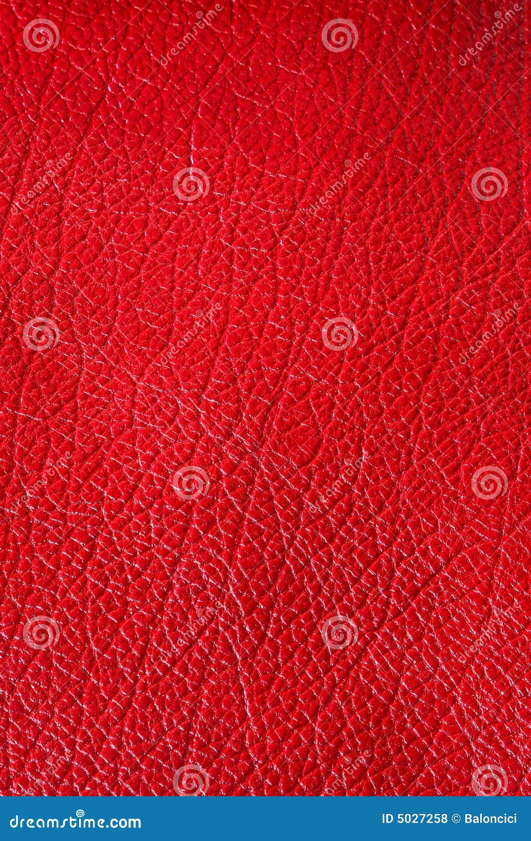 Leather red stock photo. Image of hide, design, material - 5027258