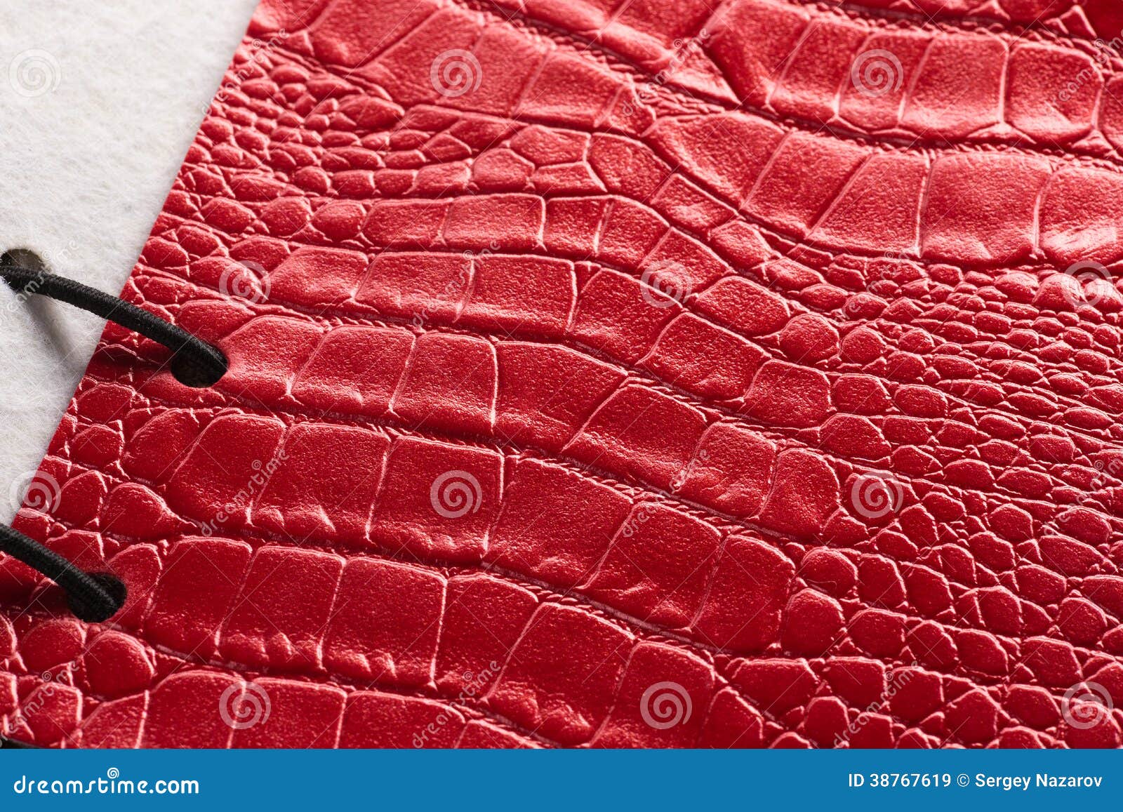 Leather sample stock image. Image of crowded, corrugated - 38767619