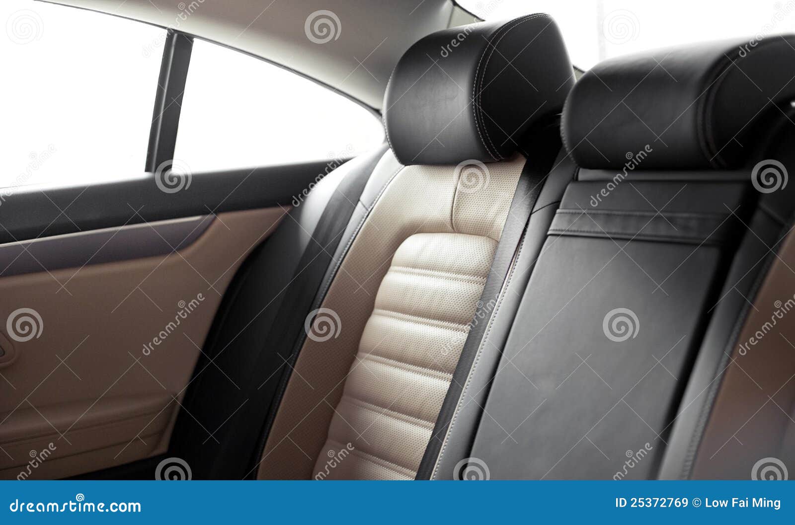 Leather Seats 2 Tone Stock Photos - Free & Royalty-Free Stock Photos ...