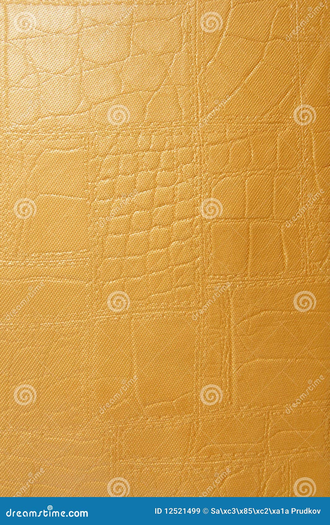 Leather, Skin, Texture Royalty-Free Stock Photography | CartoonDealer ...