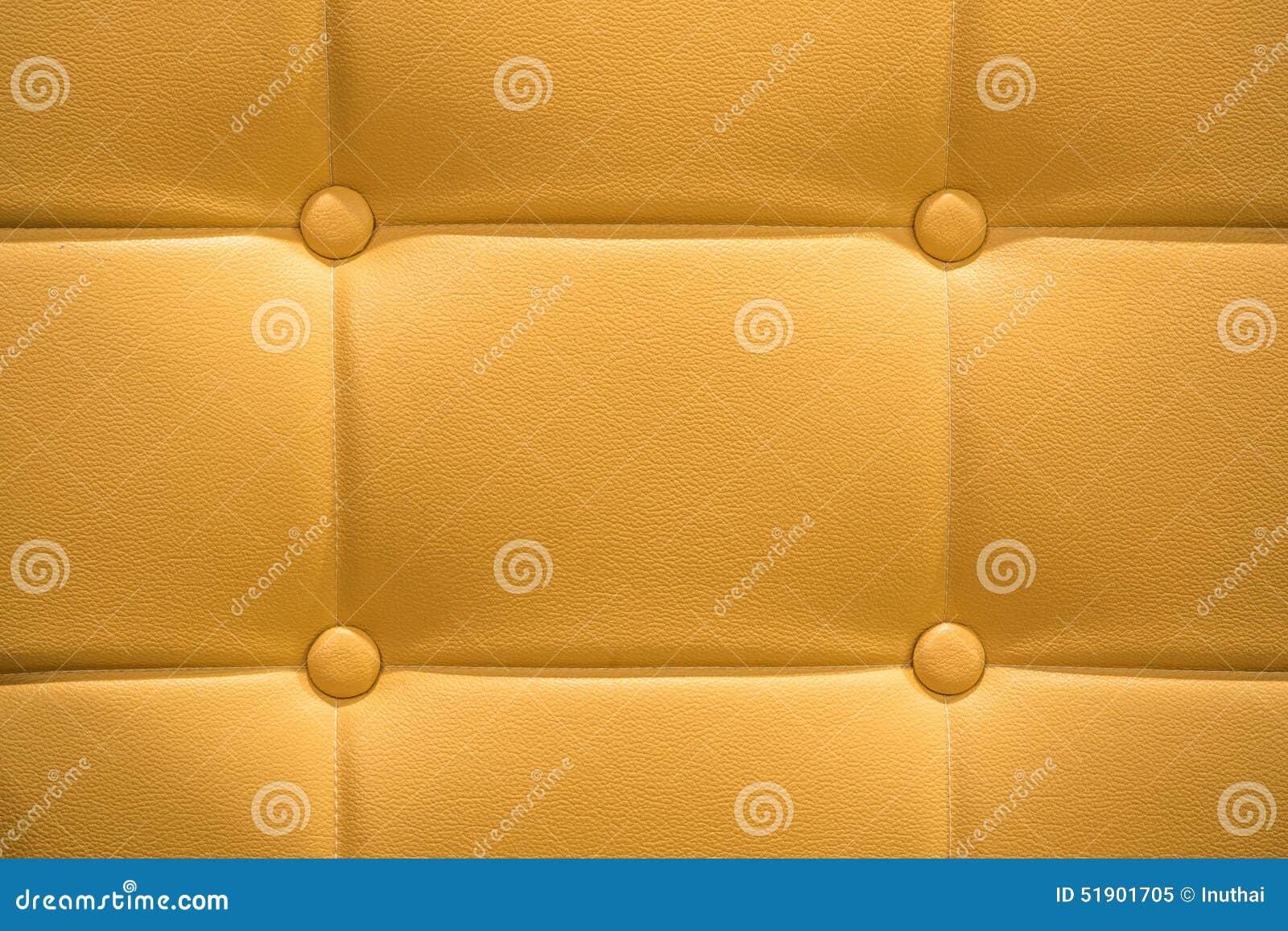 Skin Sofa Texture In Black And White Royalty-Free Stock Image ...