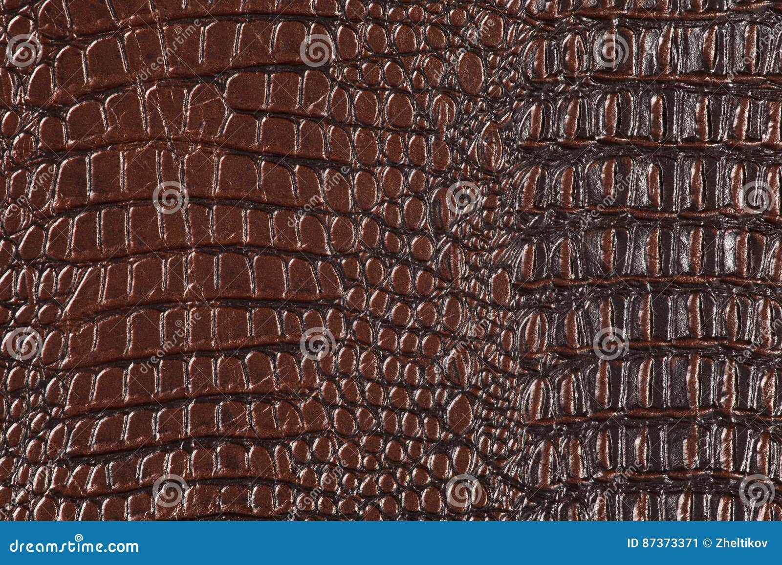 Leather, skin, texture stock image. Image of painted - 87373371