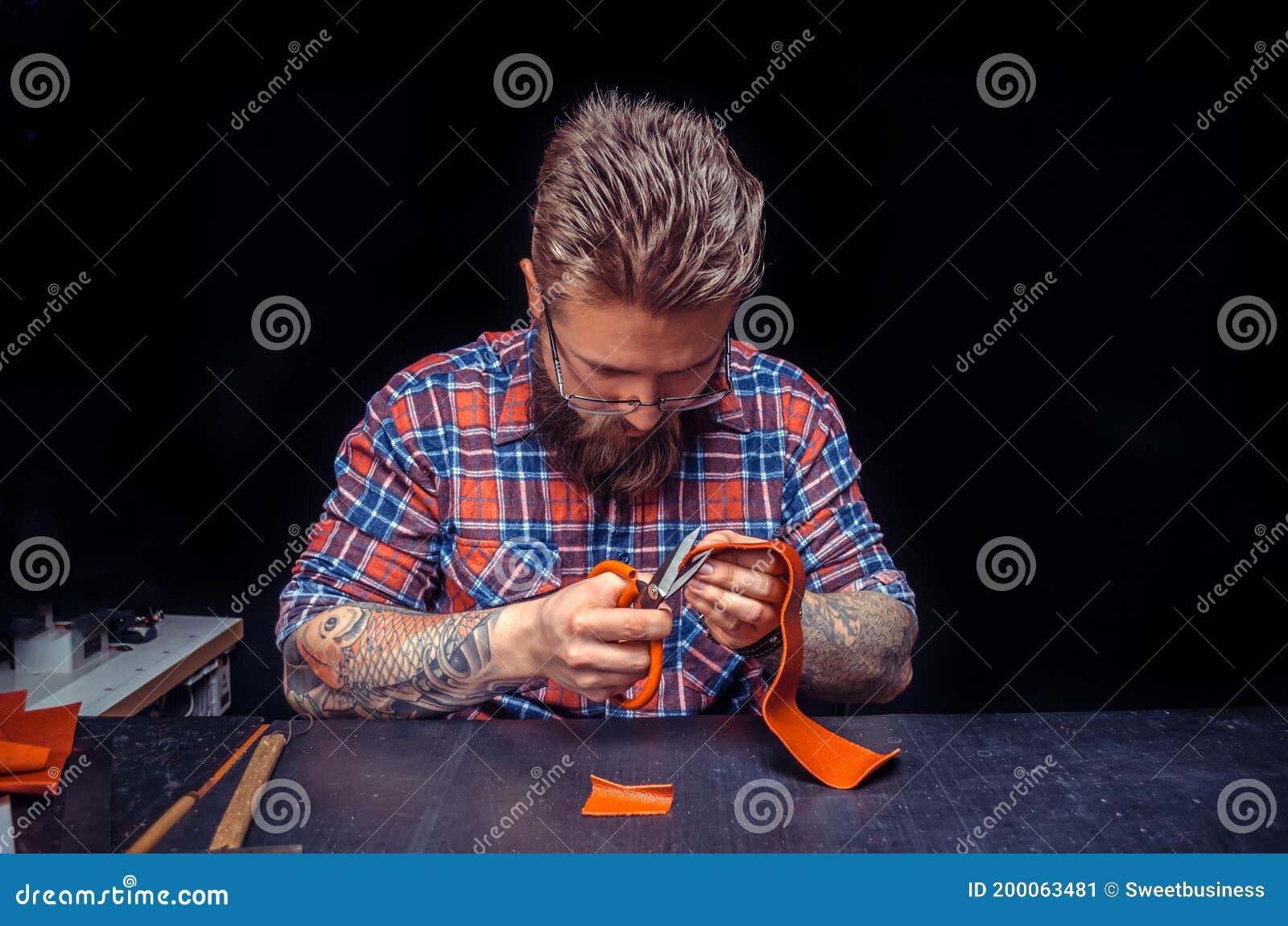 Tennar Stock Photos - Free & Royalty-Free Stock Photos from Dreamstime