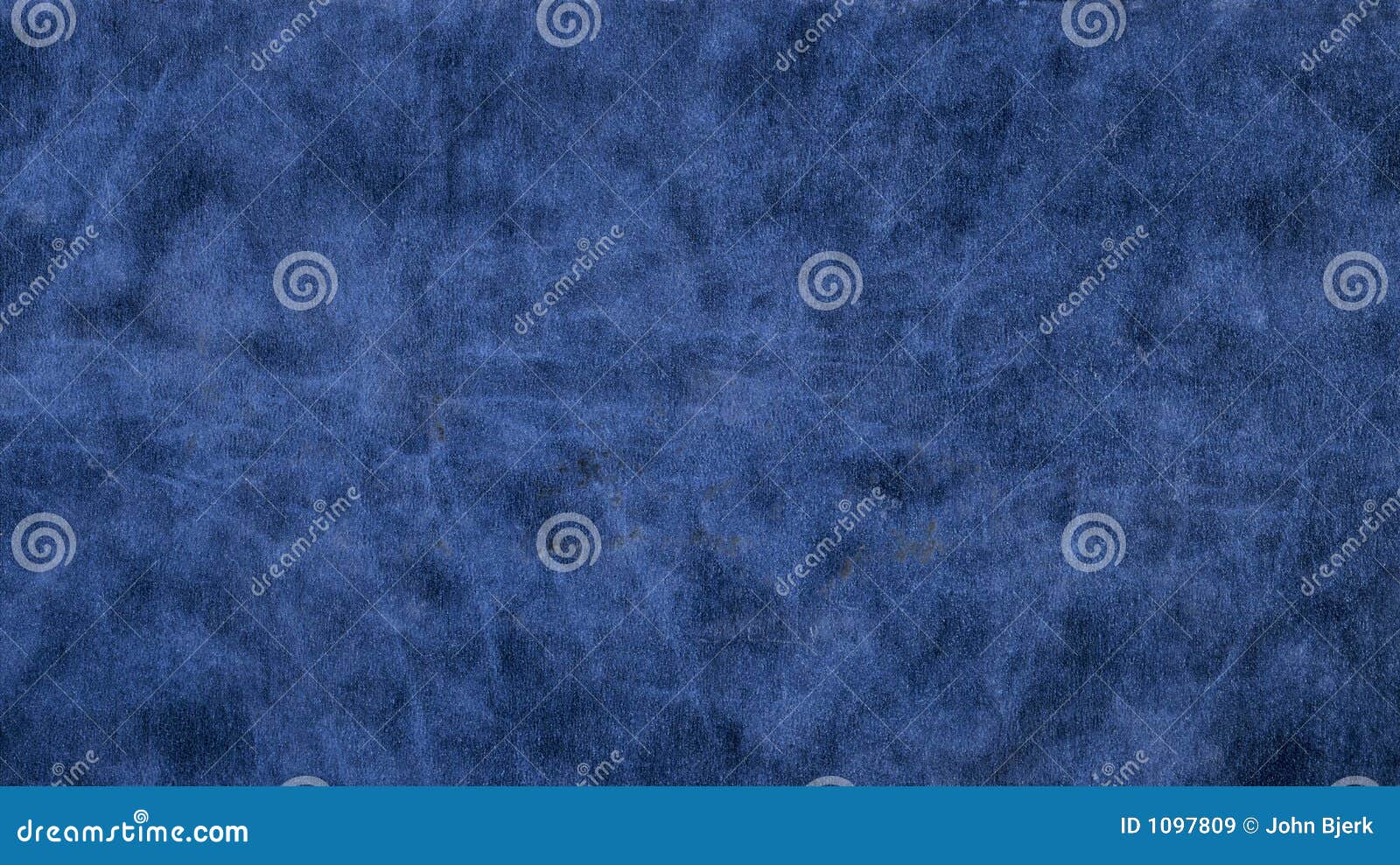 Leather, smooth blue stock image. Image of tactile, flat - 1097809