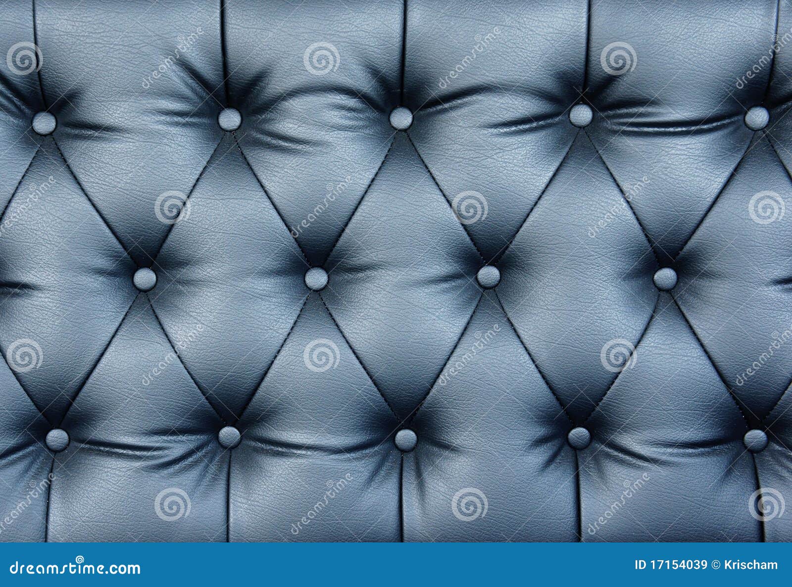 Leather Sofa Texture Seamless Background, White Leathers Pattern ...