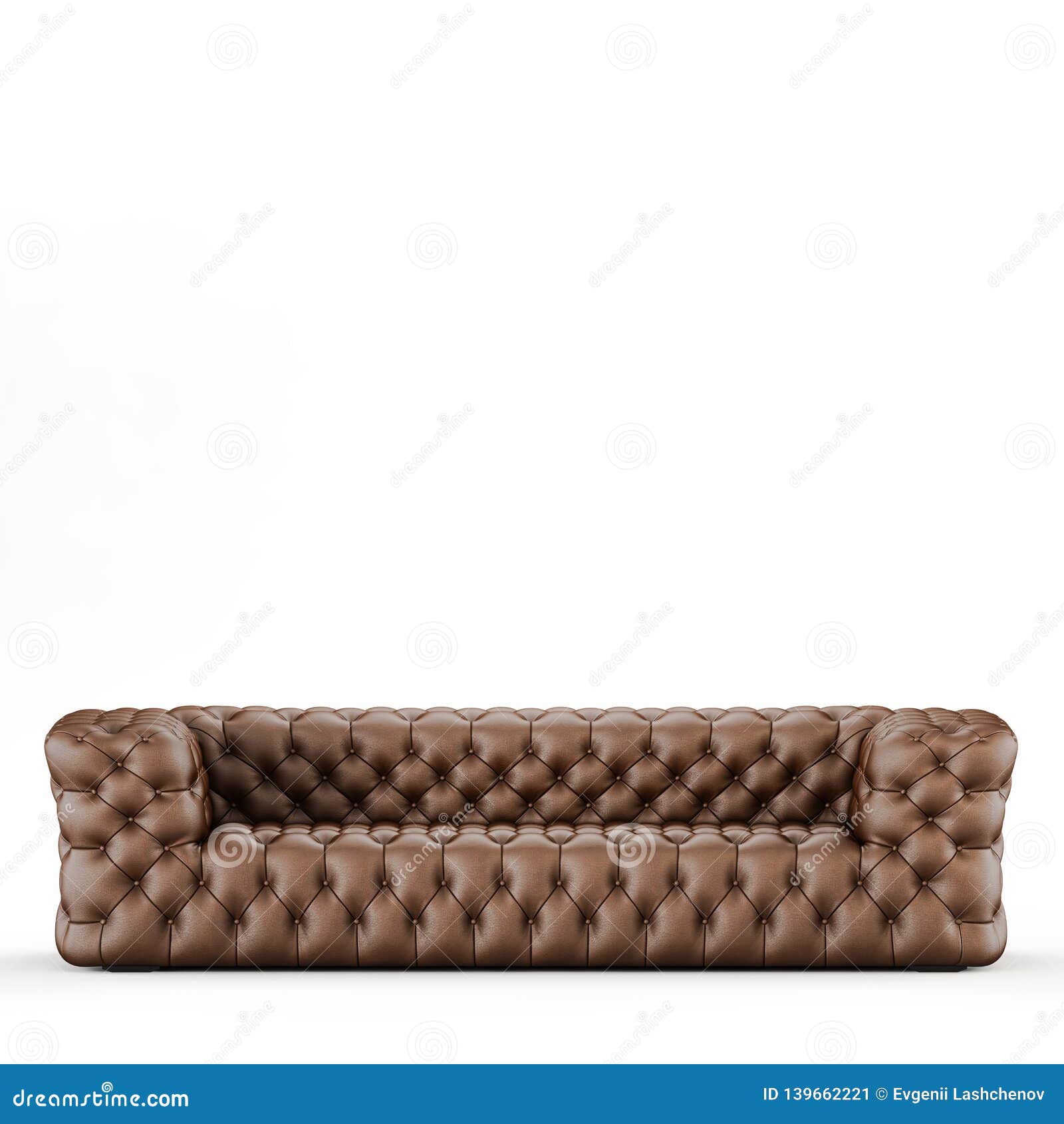 White Capitone Texture Soft Pattern Stock Photography | CartoonDealer ...