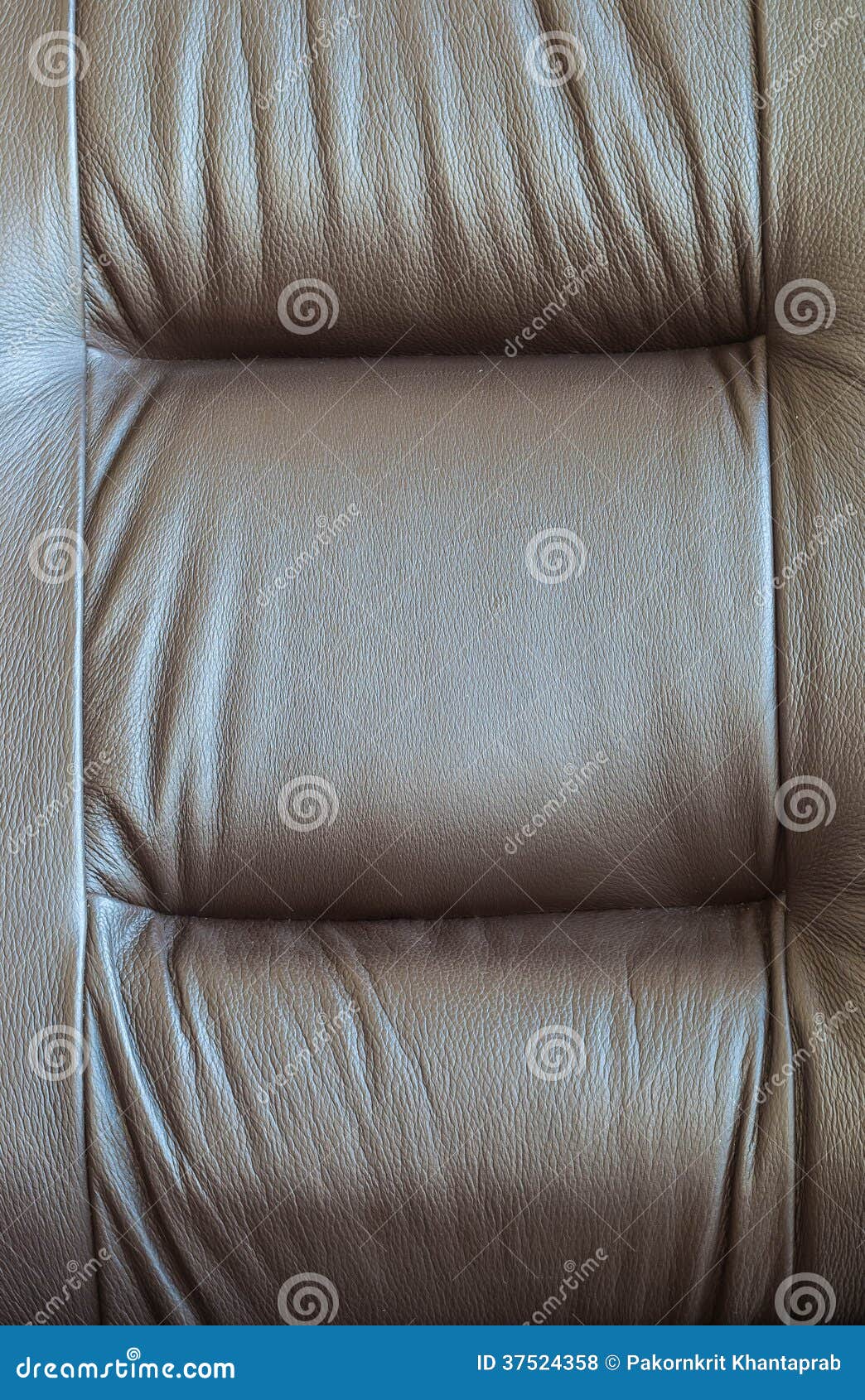 Premium Texture With Tropical Palm Leaf Shadow On Beige Natural Stone ...