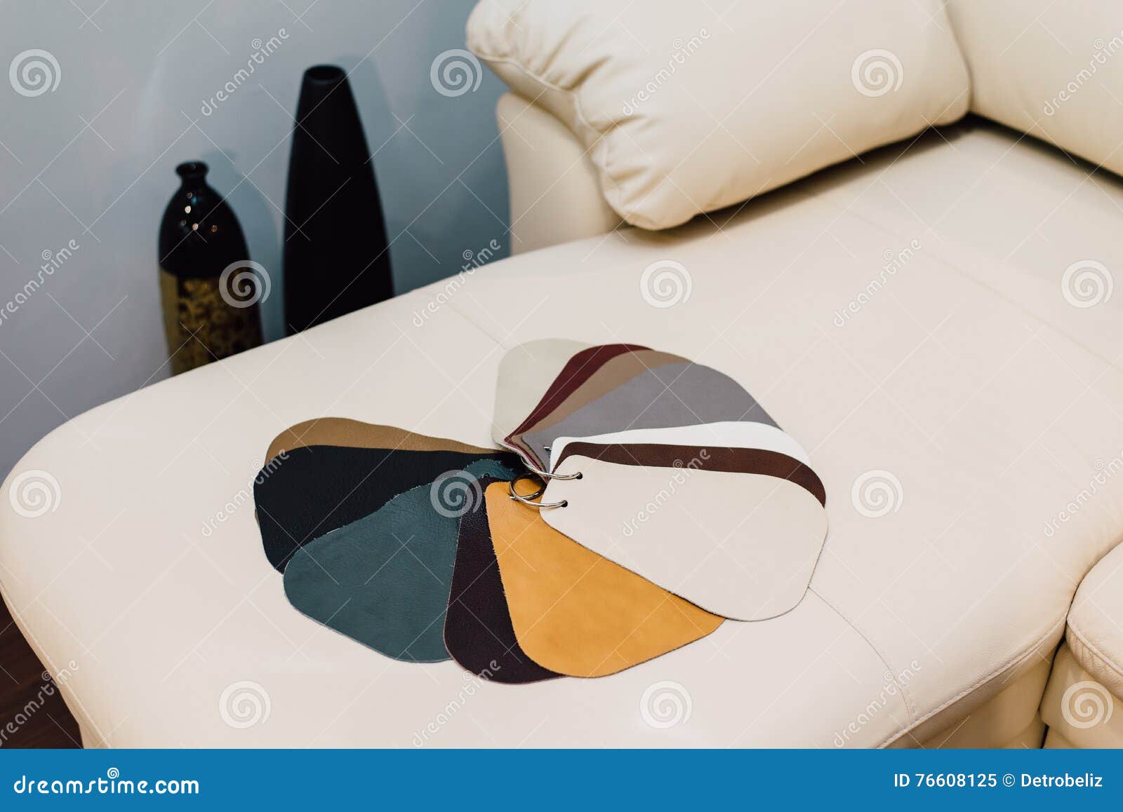 2,227 Sofa Samples Stock Photos - Free & Royalty-Free Stock Photos from ...