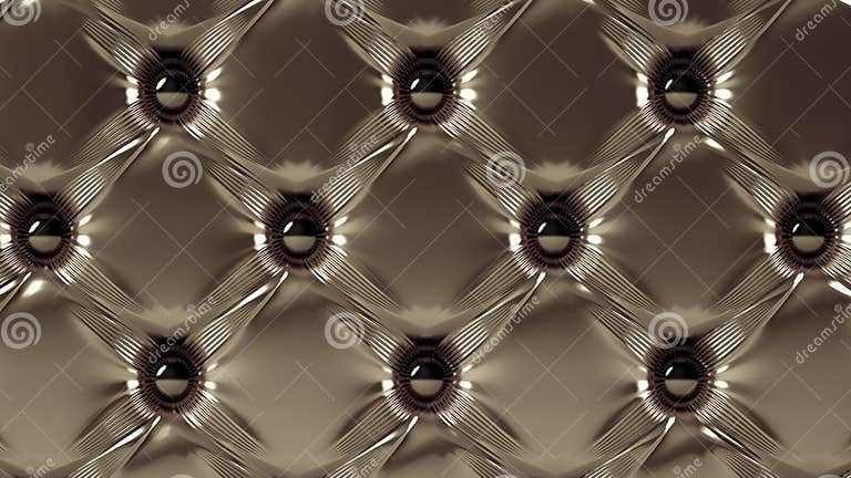 Leather Sofa Texture Background. 3d Illustration, 3d Rendering Stock ...