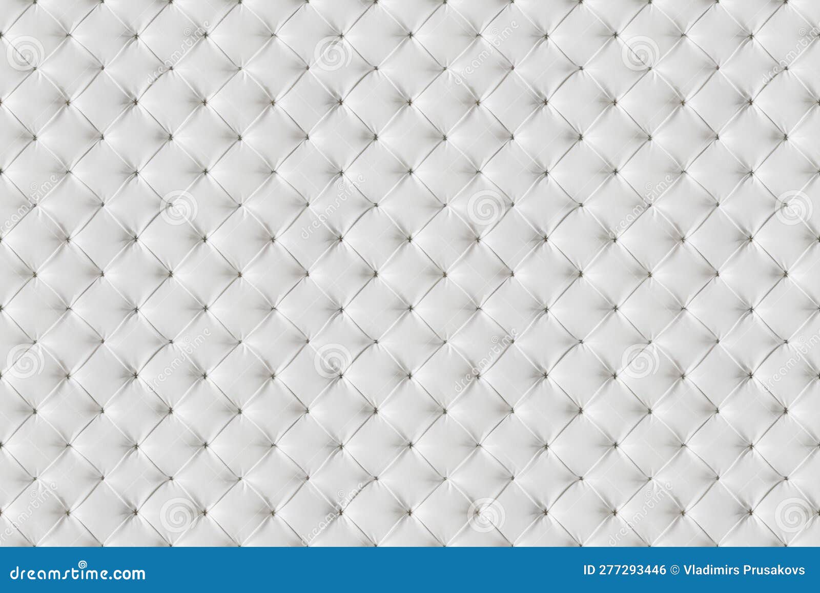 Leather Sofa Texture Seamless Background, White Stock Photo - Image of ...