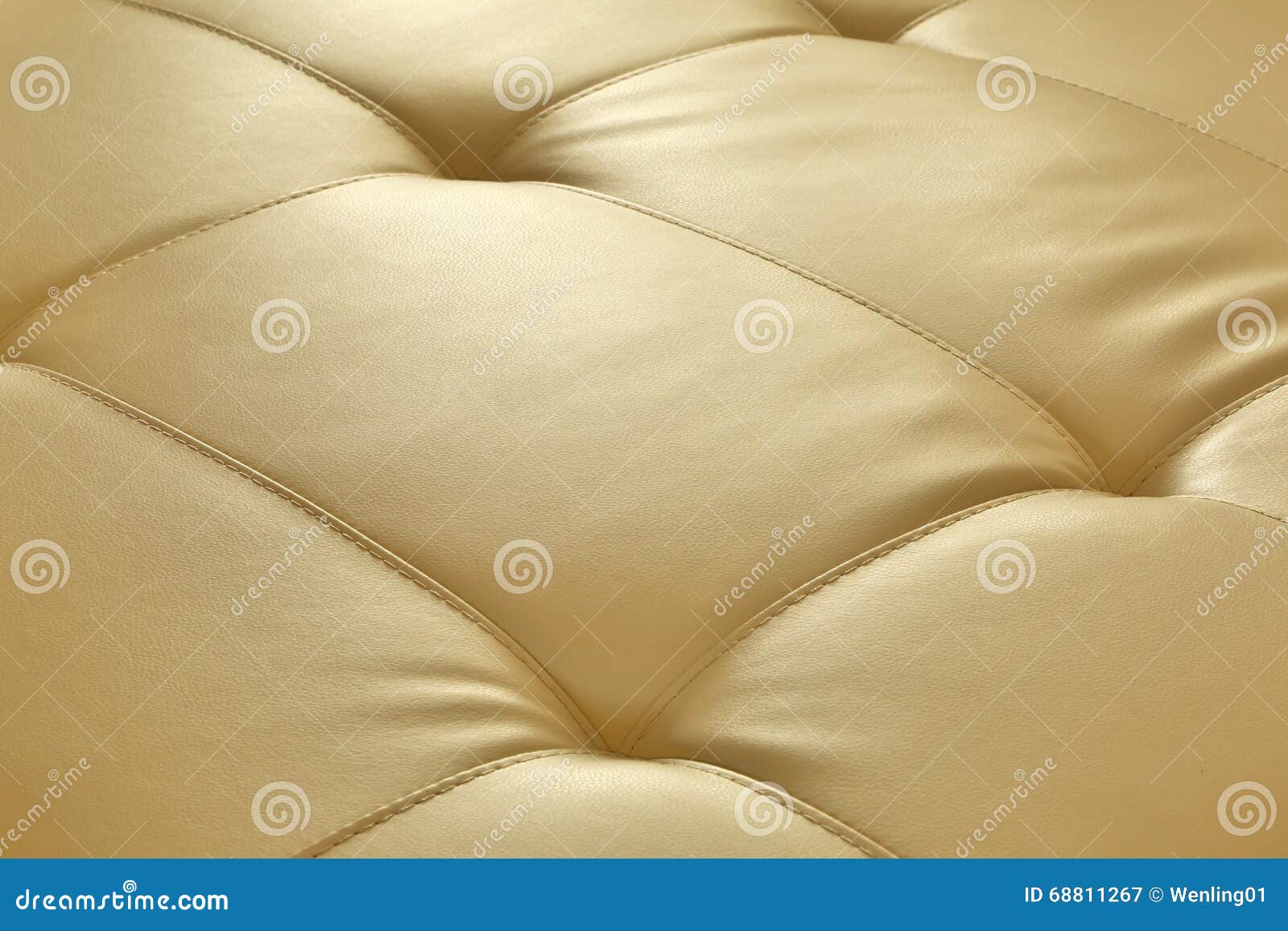 Leather sofa textures stock image. Image of furniture - 68811267