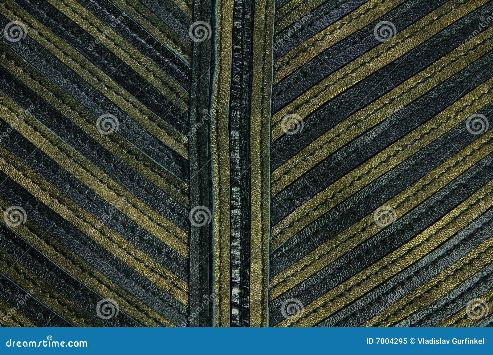 Leather strips pattern stock image. Image of texture, colorful - 7004295
