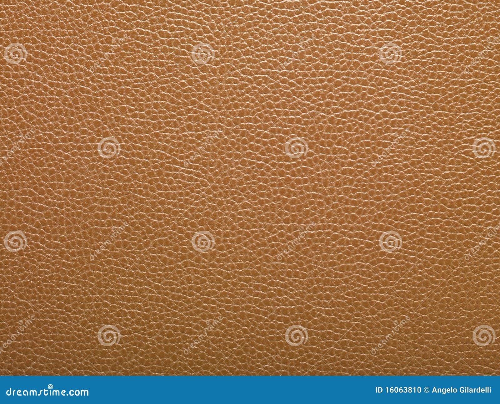 Leather surface stock photo. Image of sewing, material - 16063810