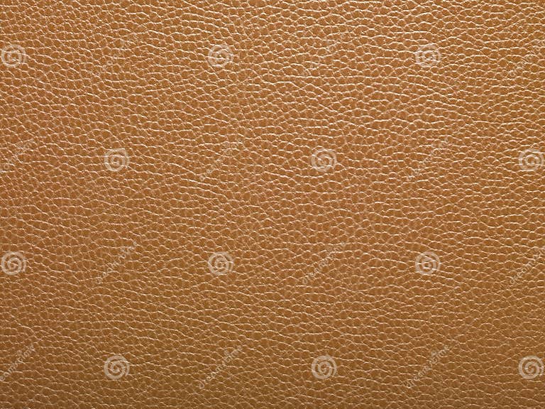 Leather surface stock photo. Image of sewing, material - 16063810