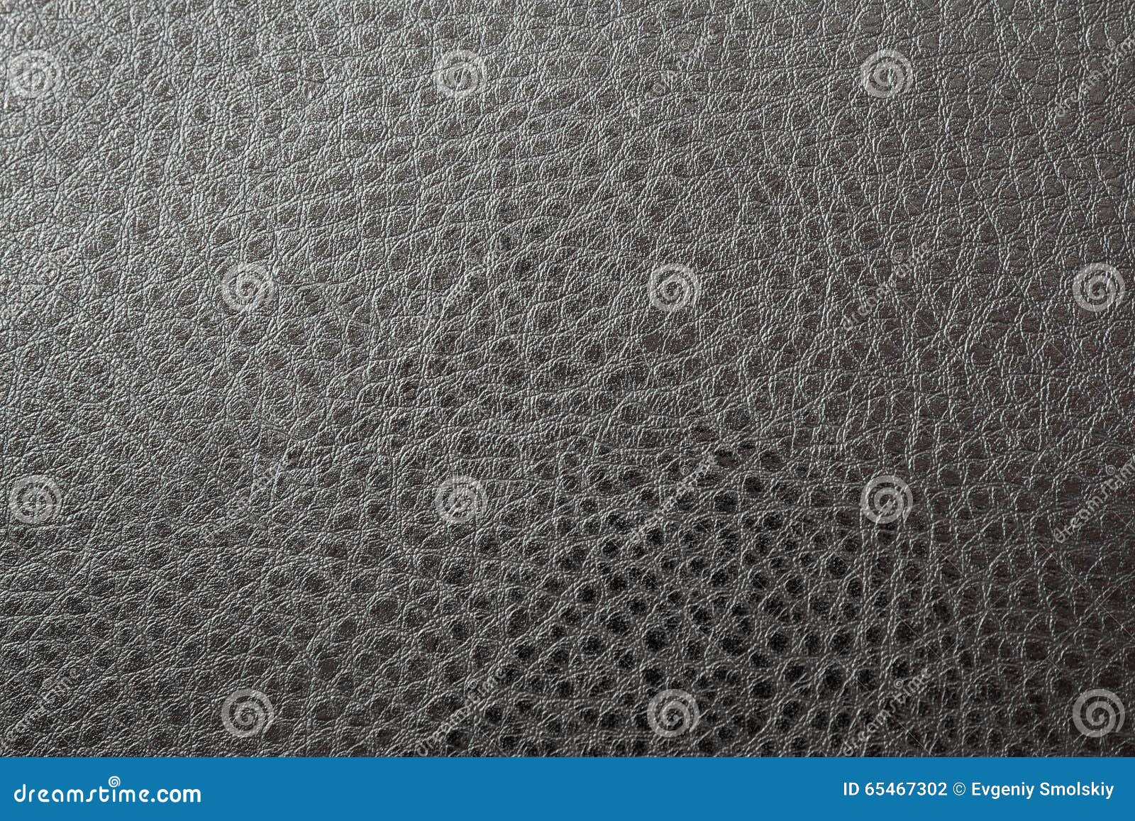 Leather surface stock photo. Image of indoor, decord - 65467302
