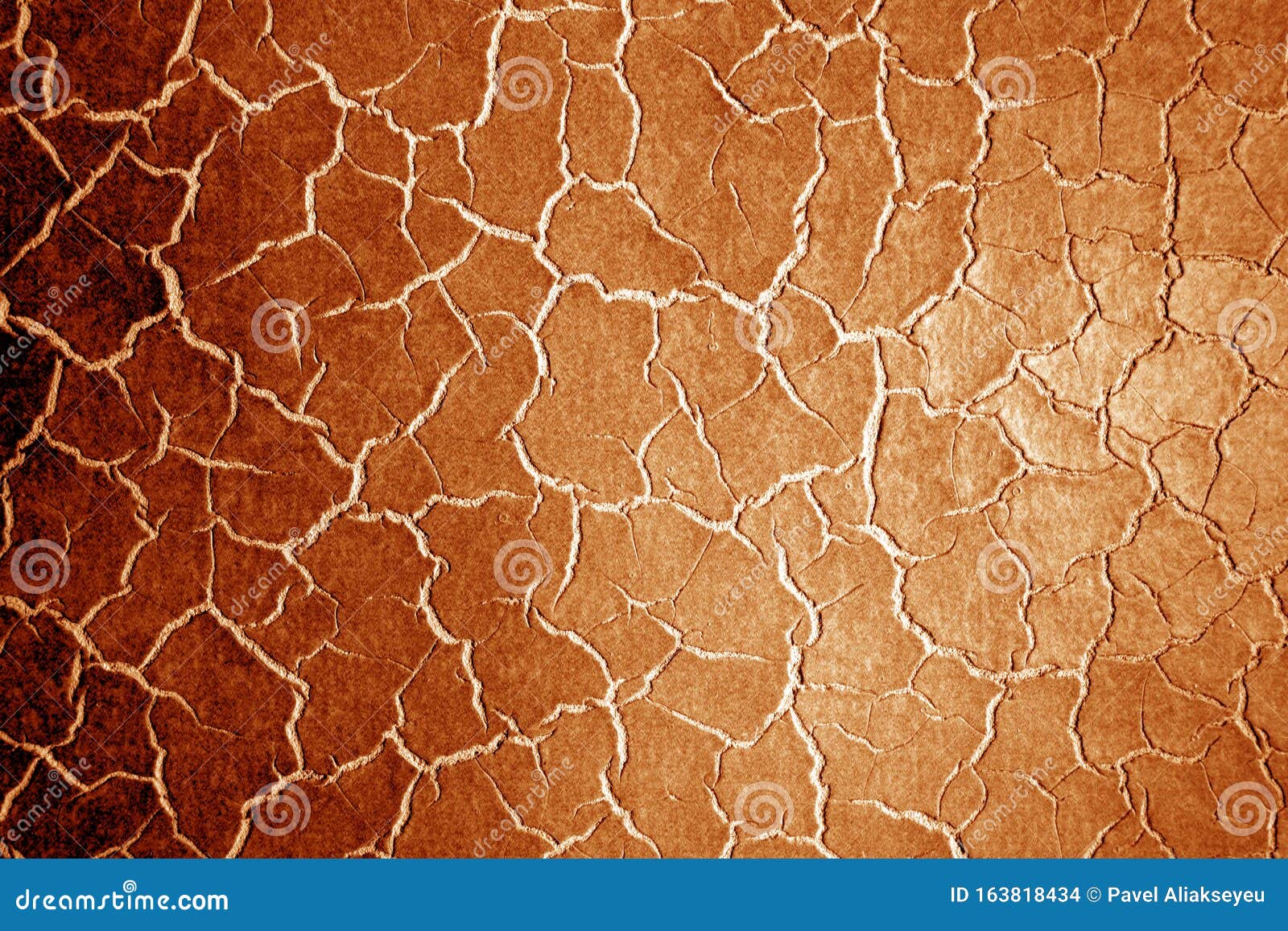 4,505 Leather Effect Fabric Stock Photos - Free & Royalty-Free Stock ...