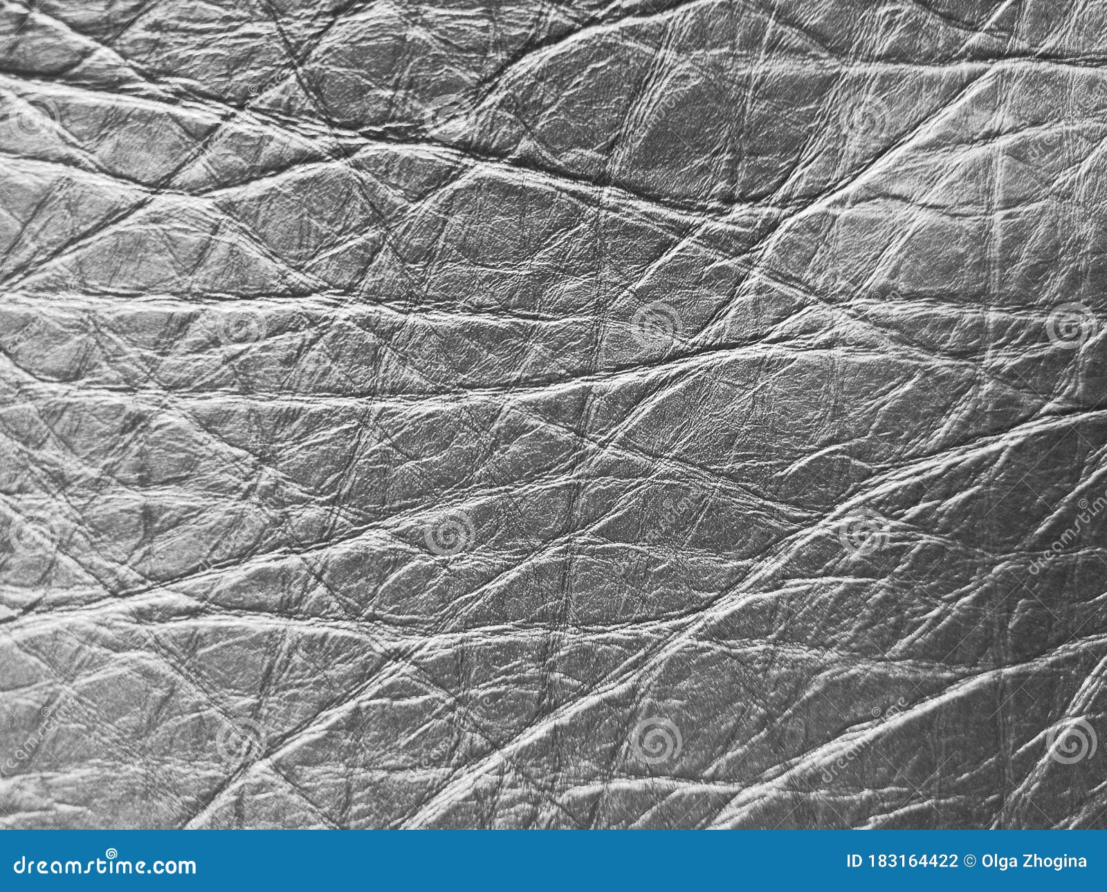 Leather Surface Texture Abstract Background Stock Photo - Image of ...