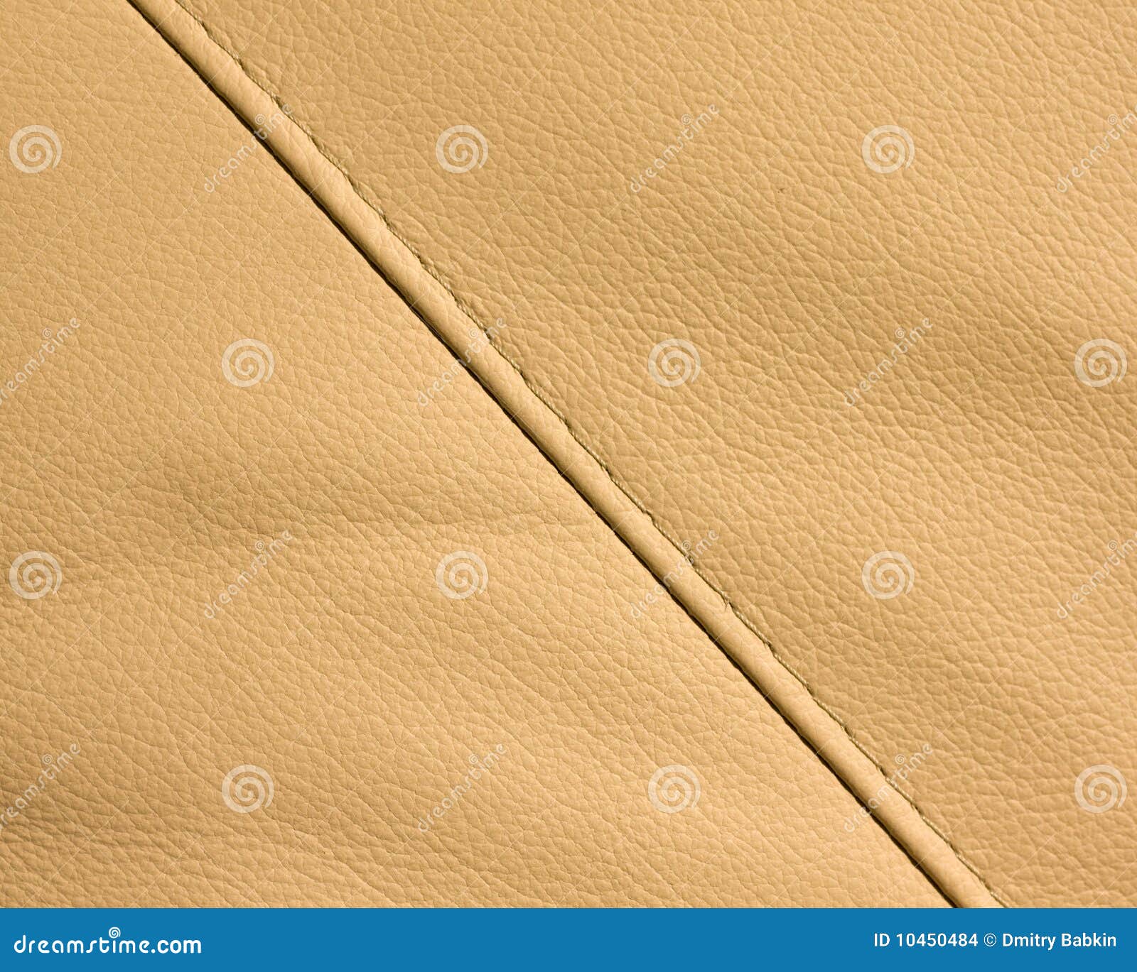 Leather texture stock photo. Image of leather, vintage - 10450484