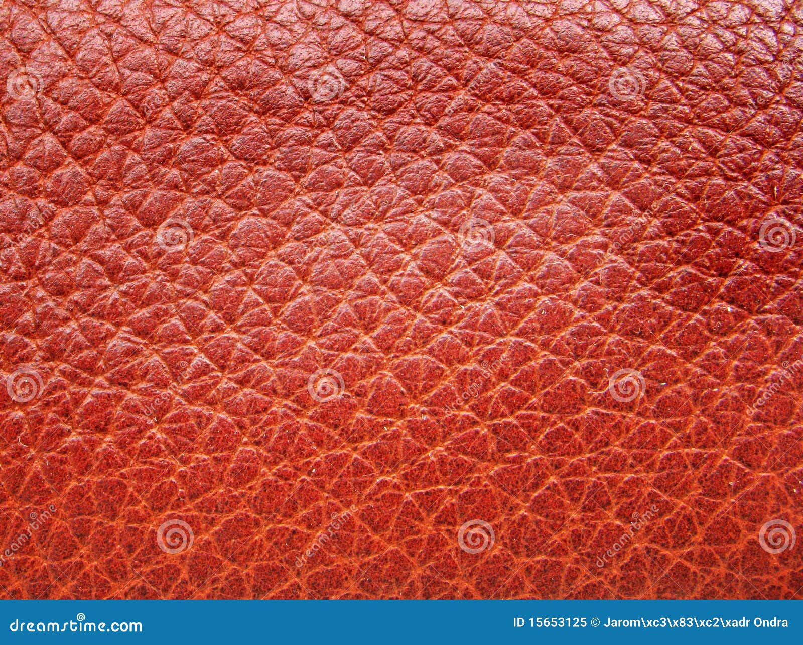 589 Braun Texture Photos - Free & Royalty-Free Stock Photos from Dreamstime