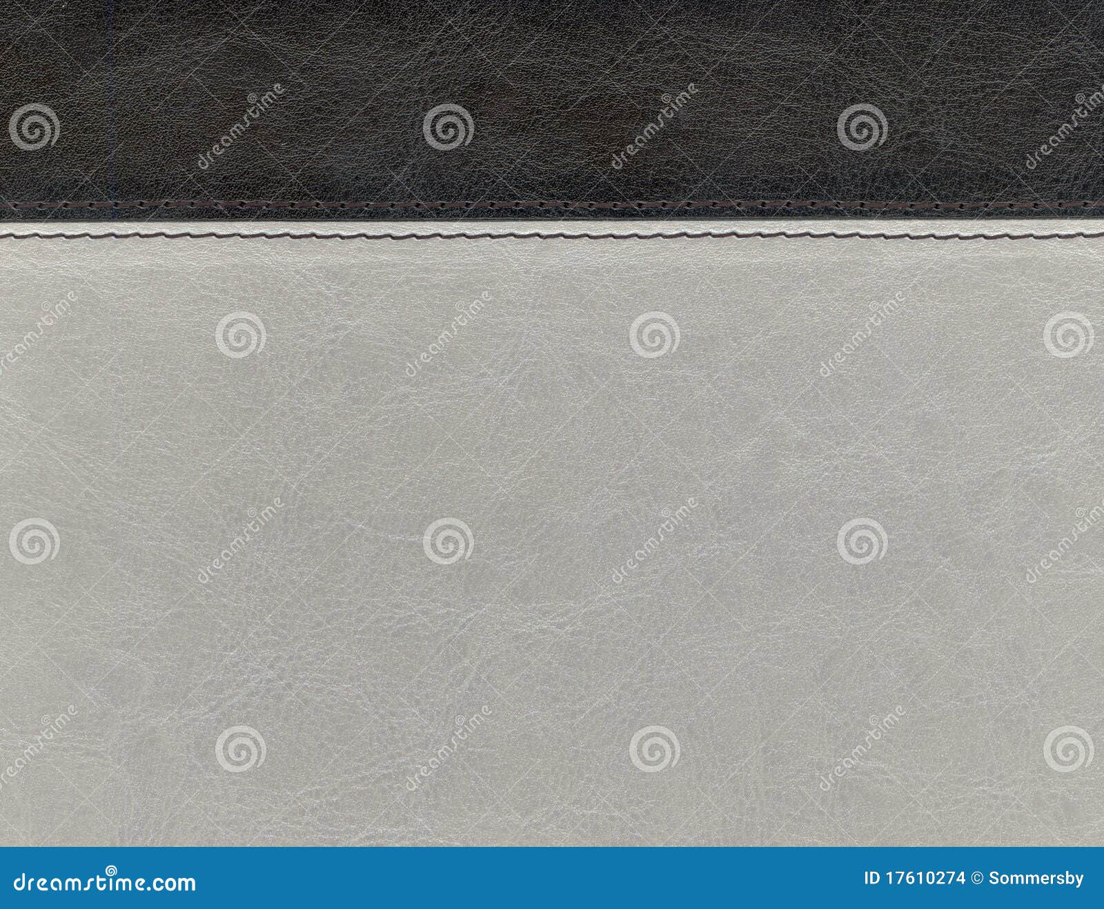 Leather texture stock photo. Image of bumpy, leather - 17610274