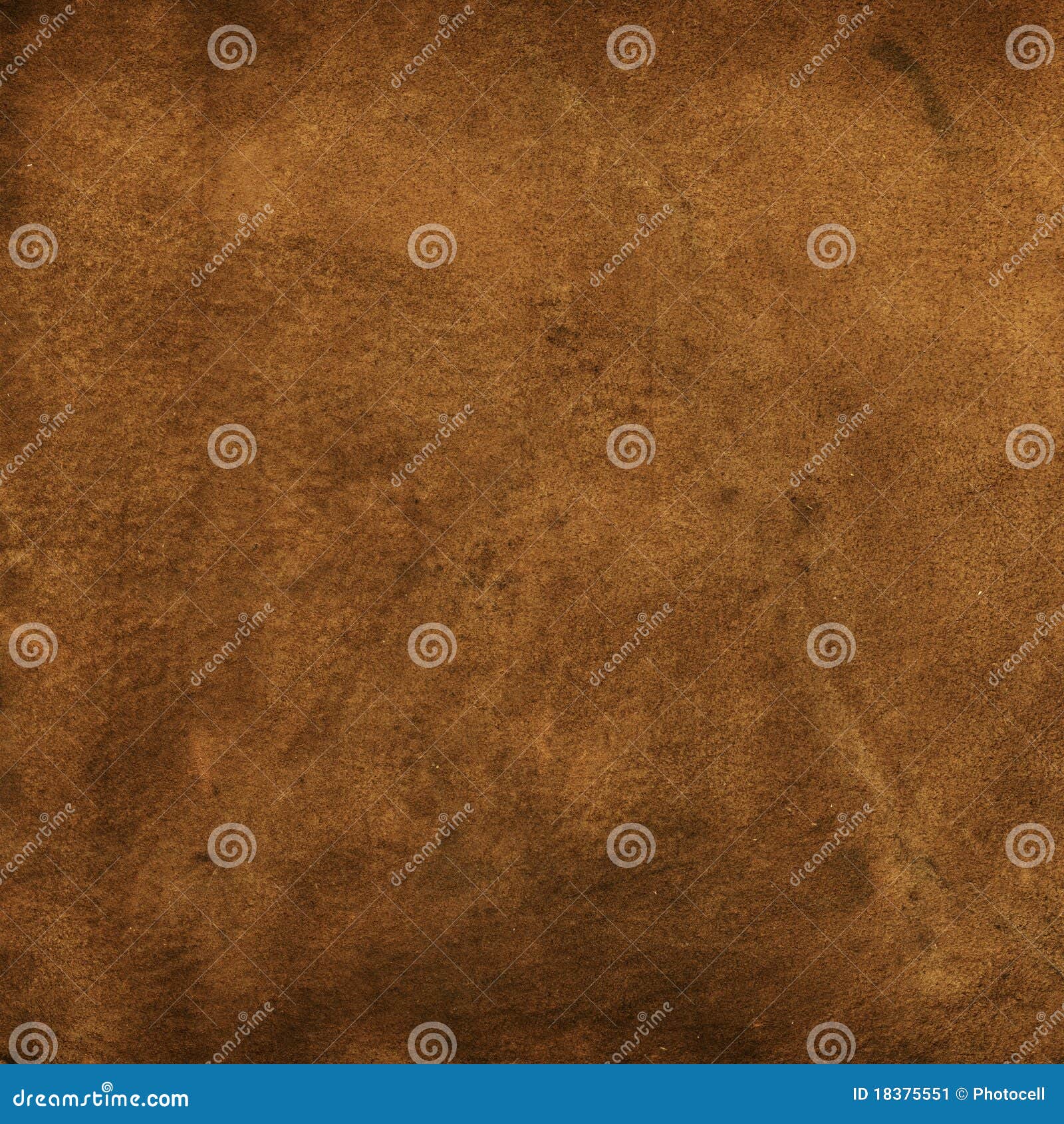 Leather texture stock image. Image of suede, soft, skin - 18375551