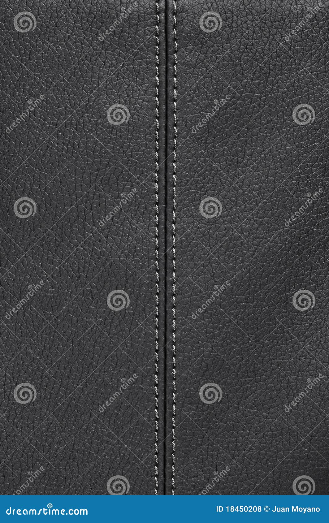 1,646 Stitched Leather Texture Photos - Free & Royalty-Free Stock ...