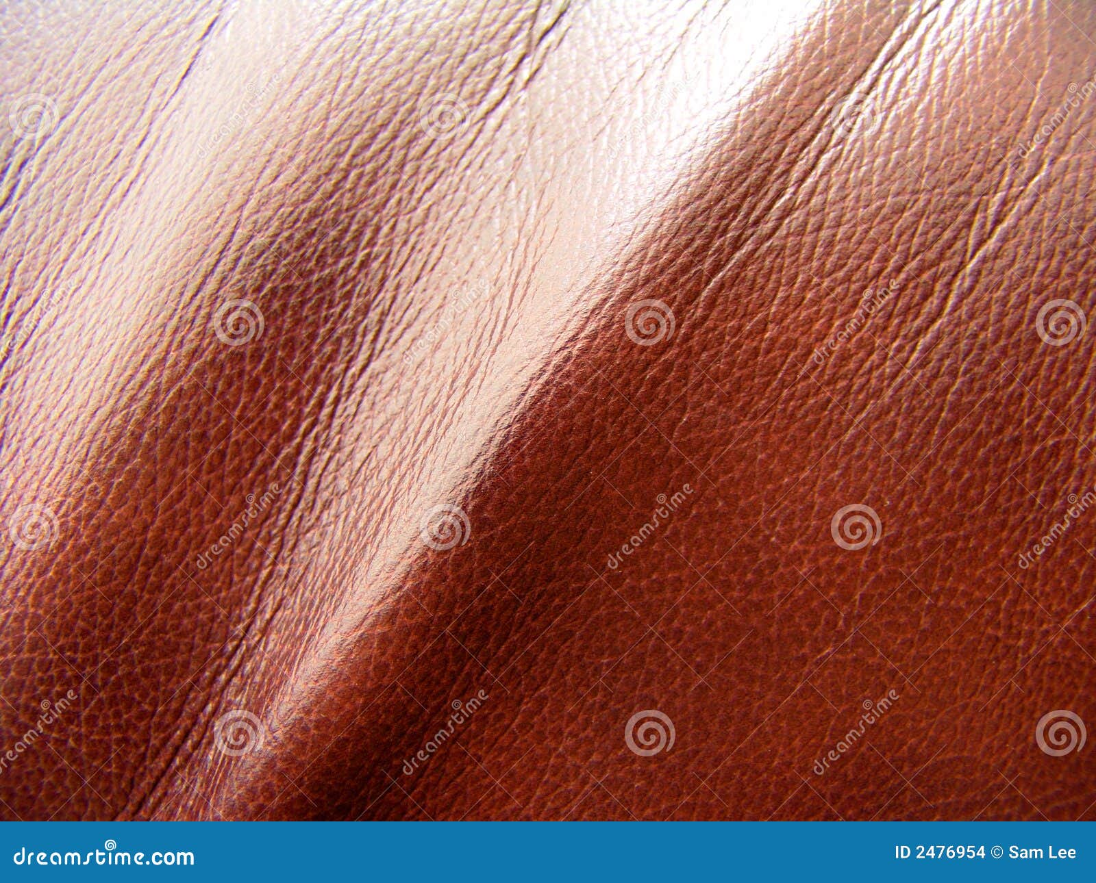 Leather texture stock photo. Image of grain, surface, macro - 2476954