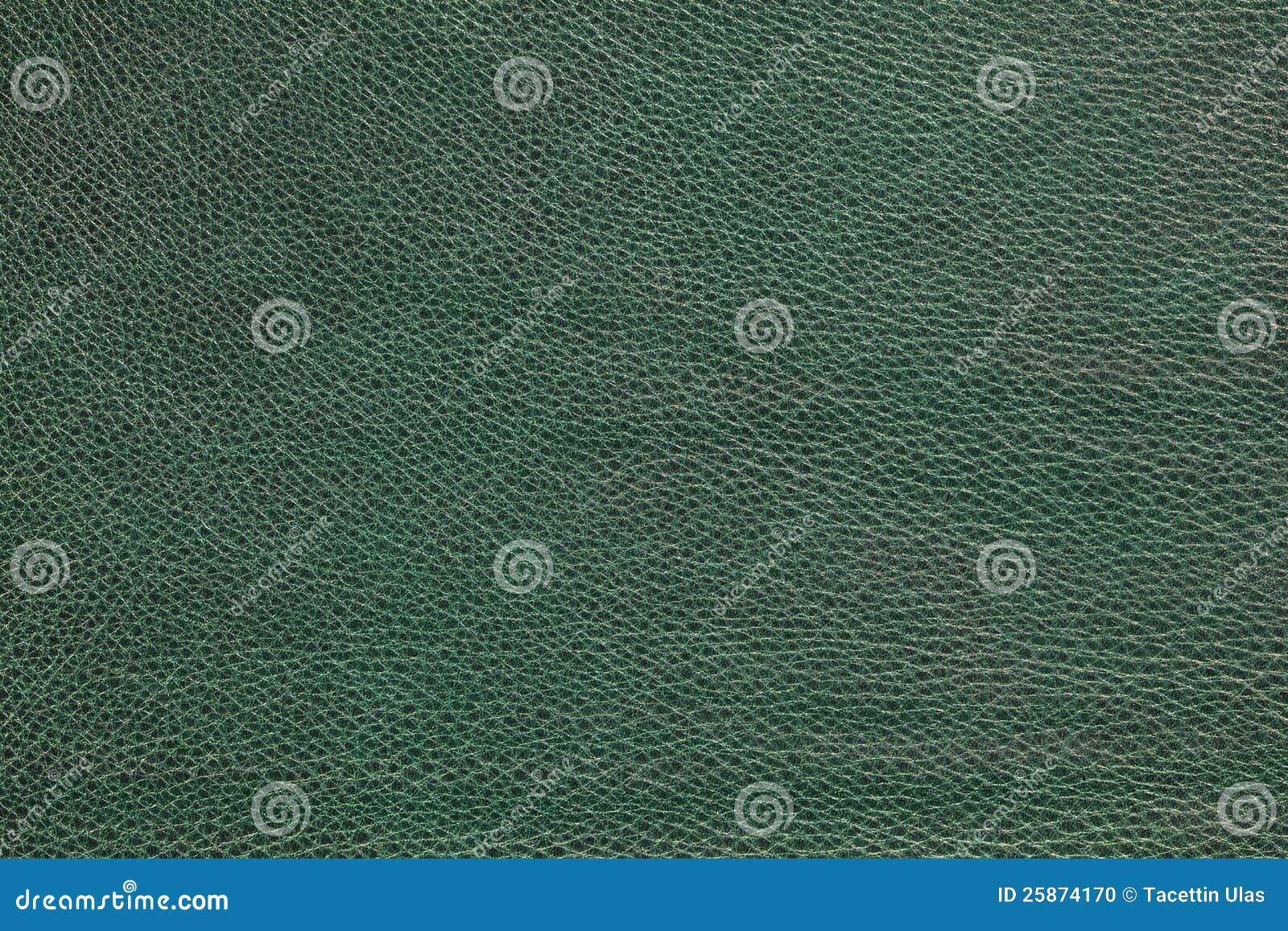 Leather texture stock photo. Image of design, close, fabric - 25874170
