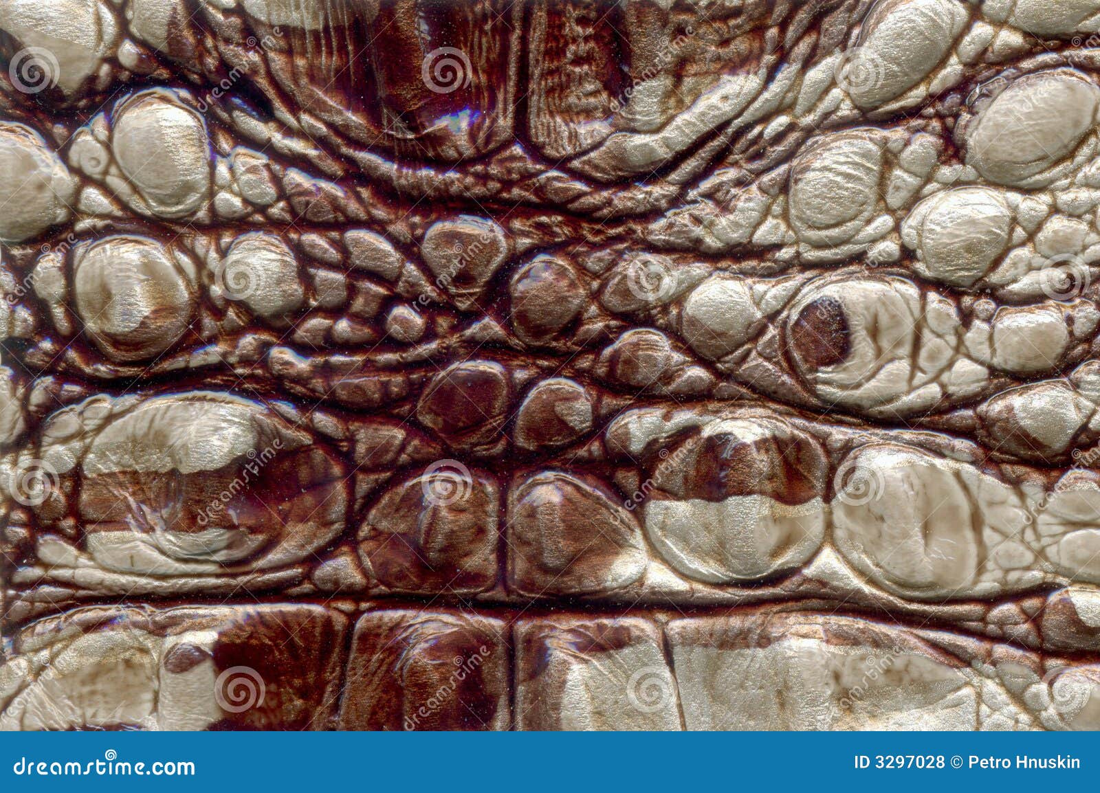 Leather texture stock photo. Image of cattle, leather - 3297028