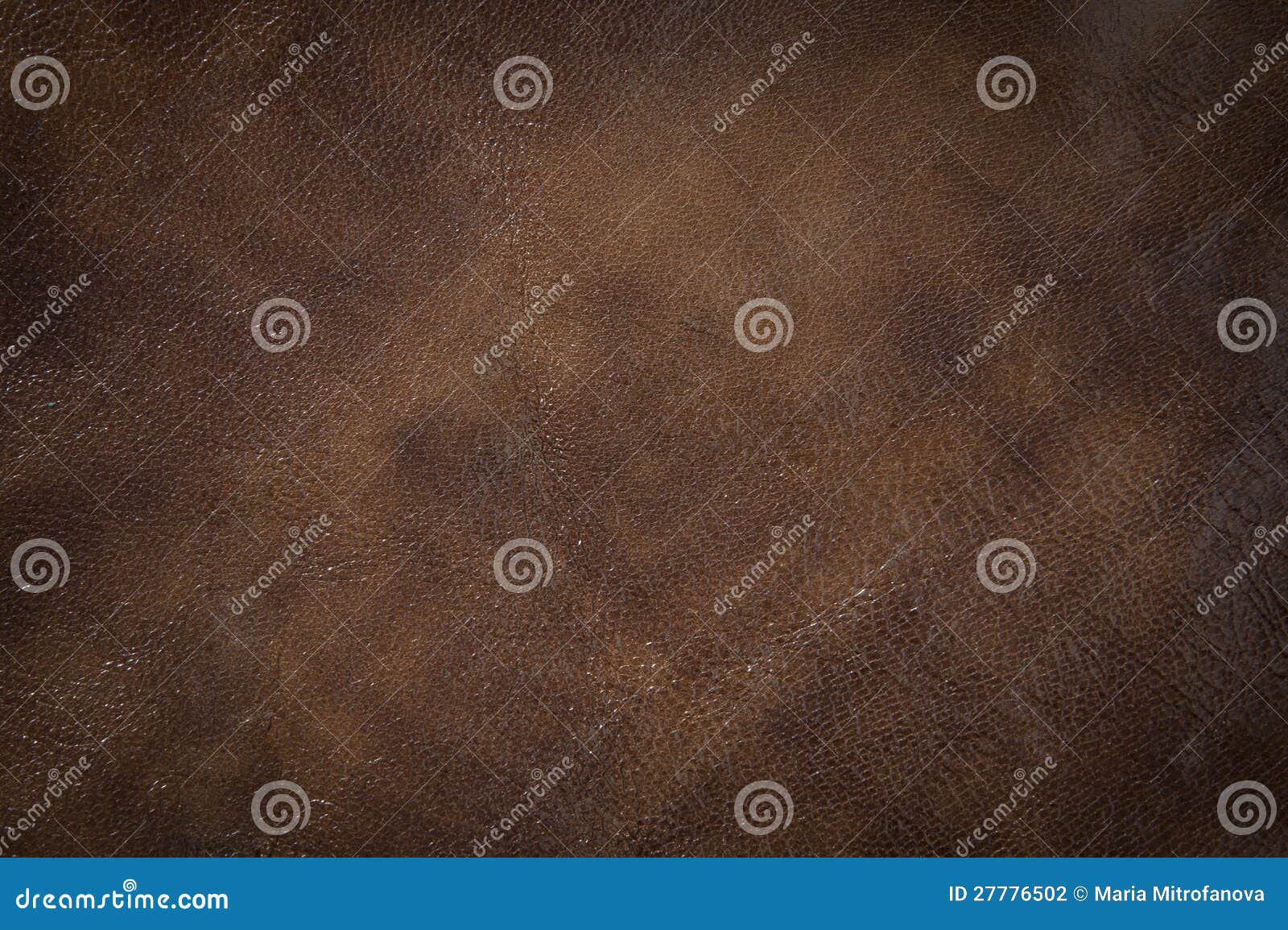 655 Brawn Texture Stock Photos - Free & Royalty-Free Stock Photos from ...