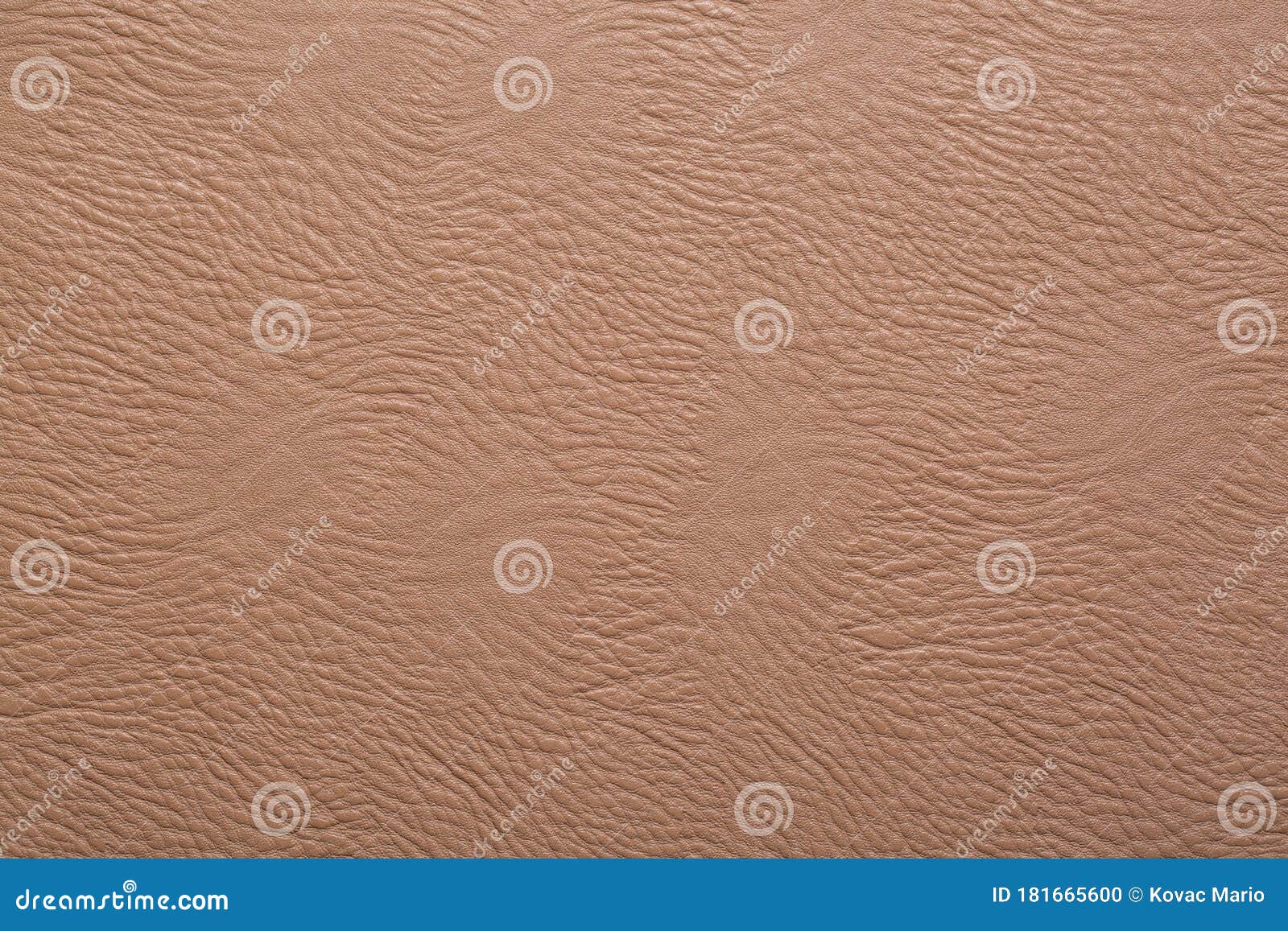 Leather Texture Beige Color Stock Photo - Image of texture, wallpaper ...