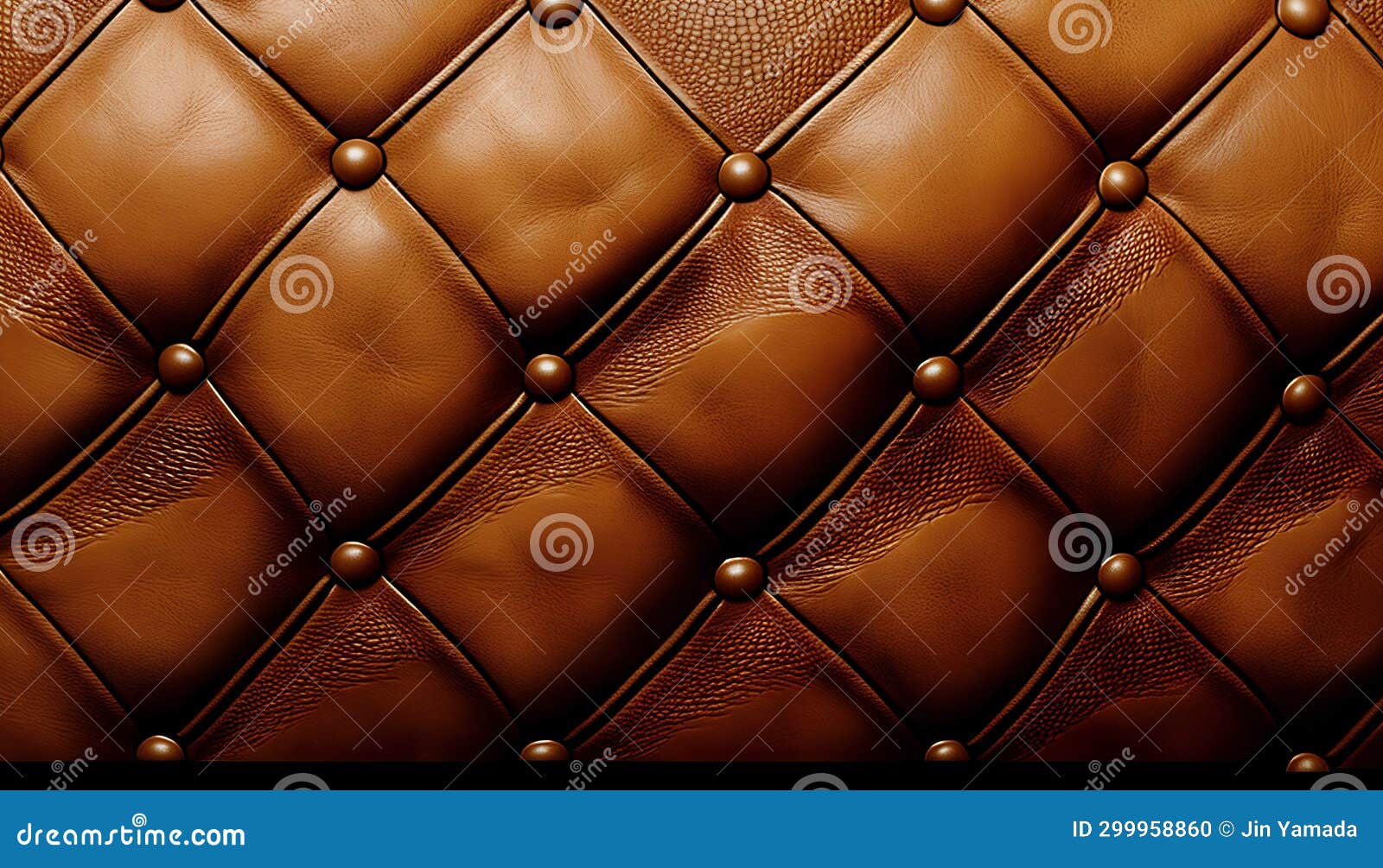 Leather Texture Background, Leather Upholstery Pattern, Leather ...