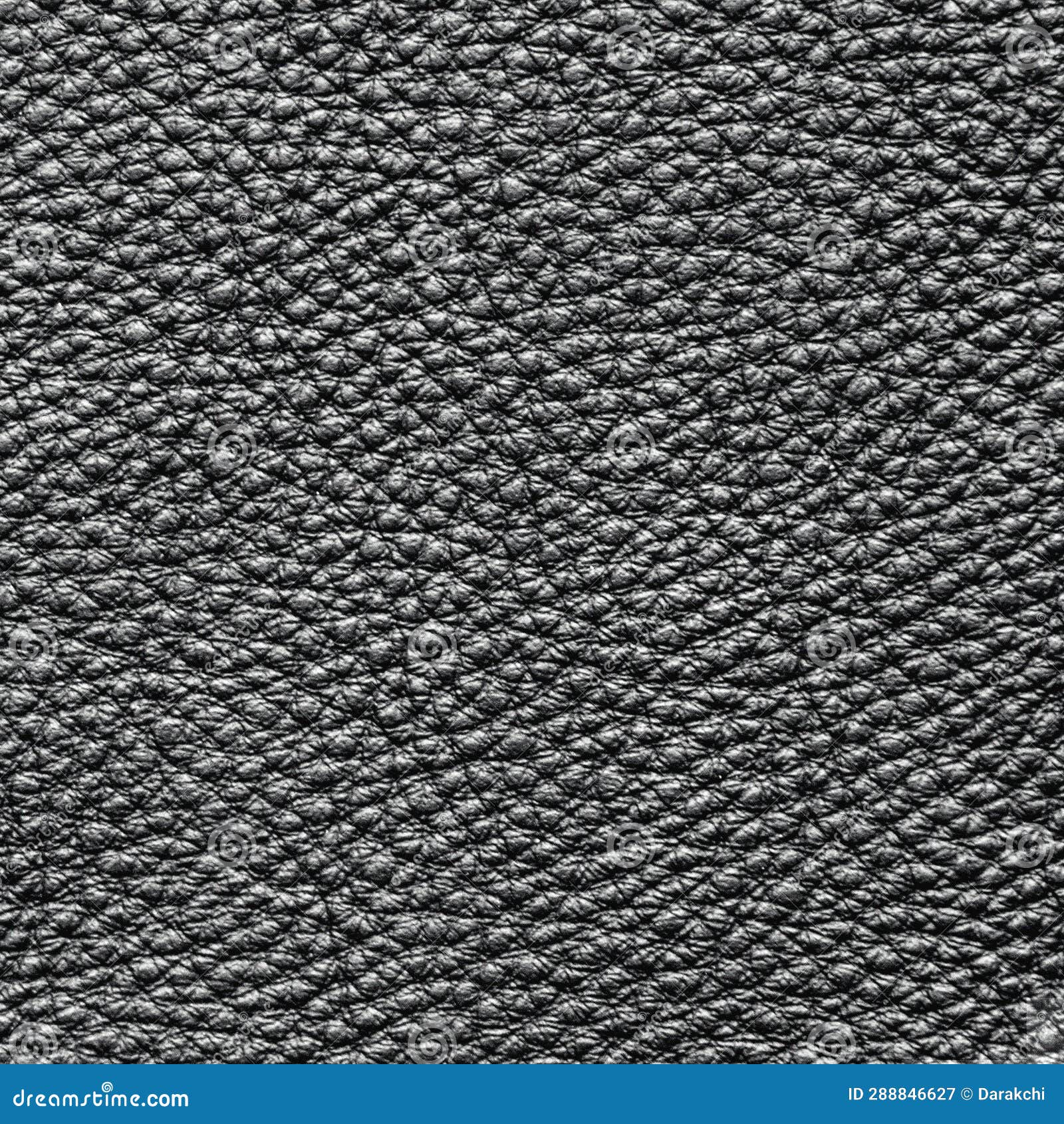 Leather Texture Background, Natural Leather Material Pattern Close View ...