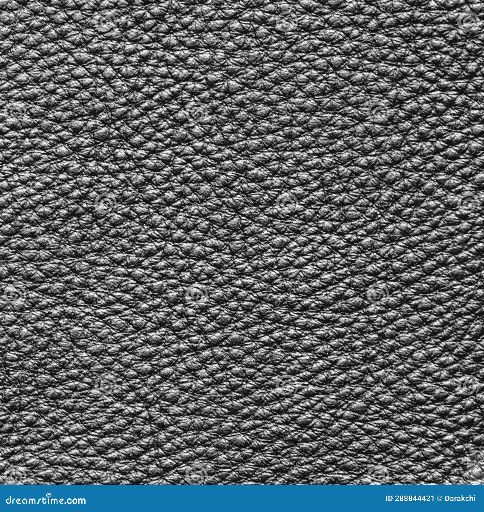 Leather Texture Background, Natural Leather Material Pattern Close View ...