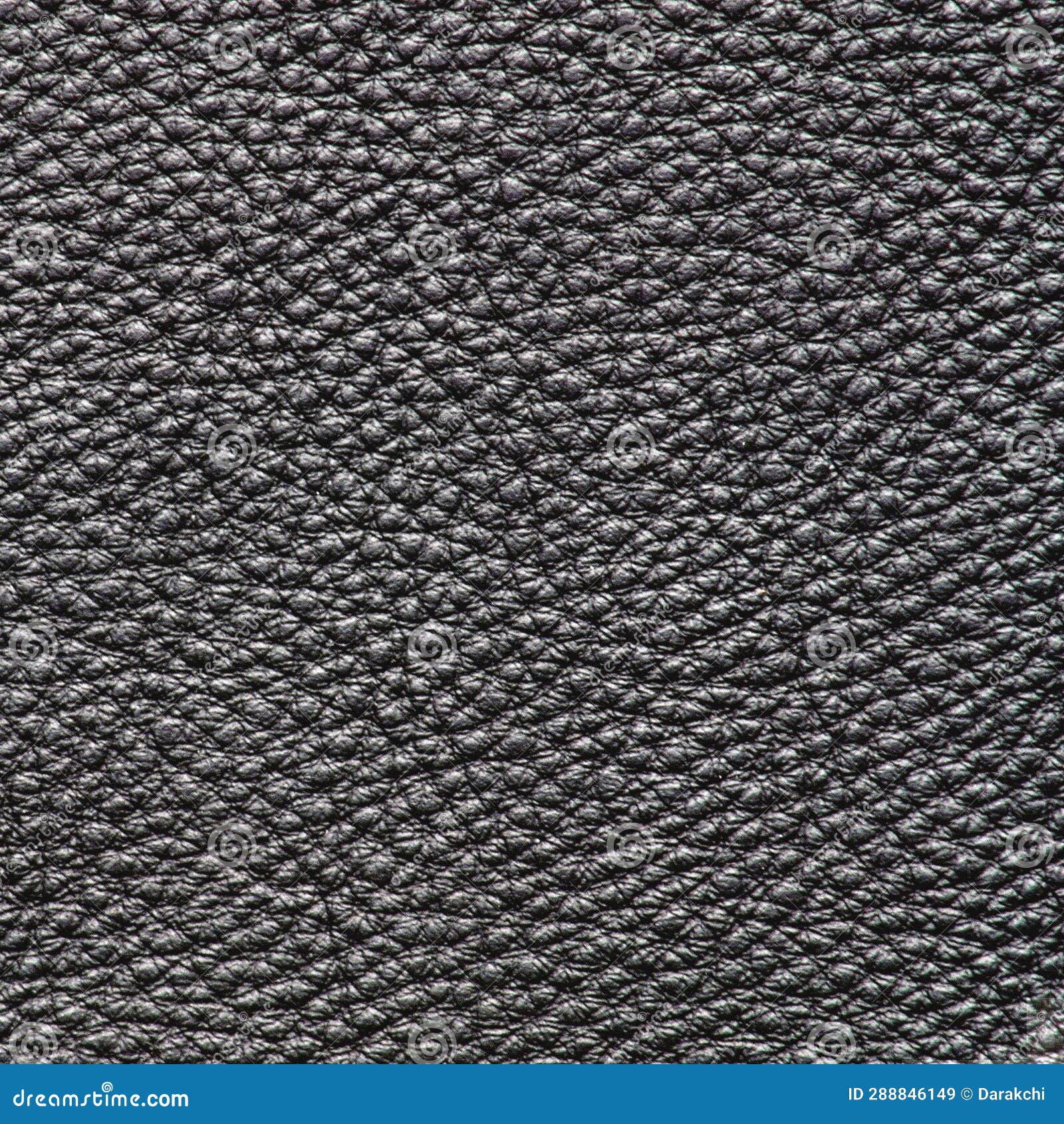Leather Texture Background, Natural Leather Material Pattern Close View ...
