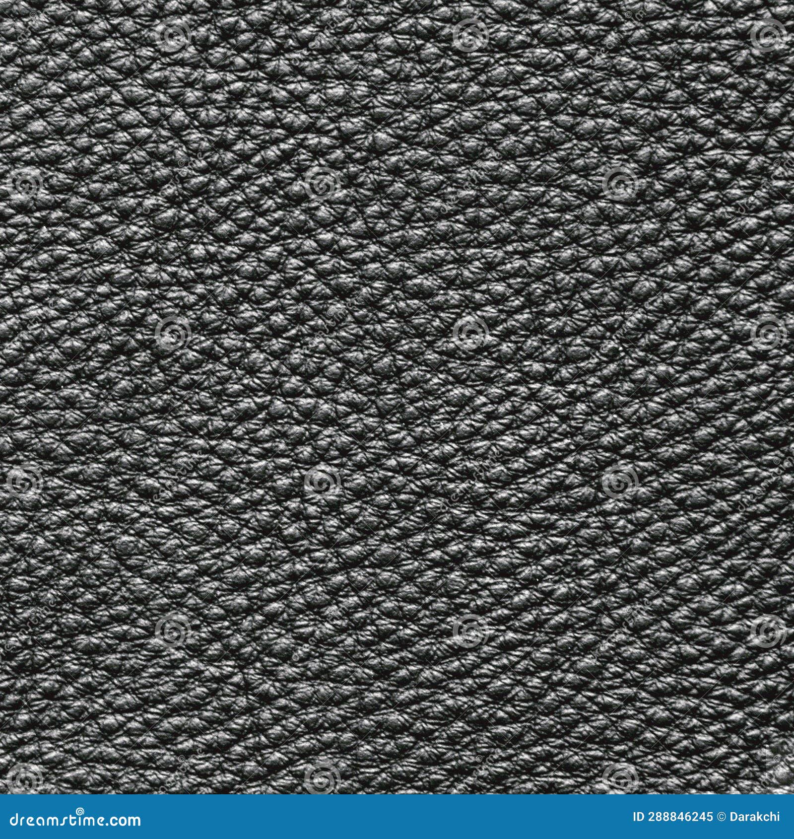 Leather Texture Background, Natural Leather Material Pattern Close View ...