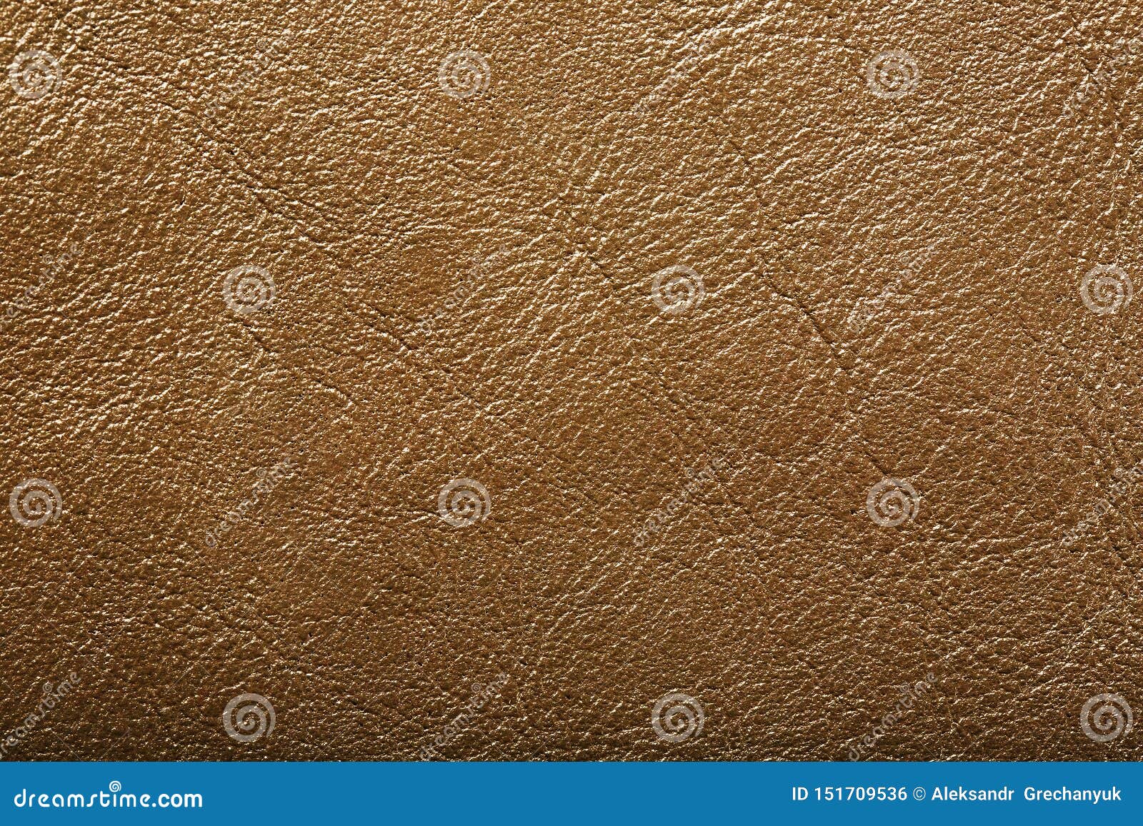 Leather Texture Beige As an Abstract Background, Beautiful Pattern ...