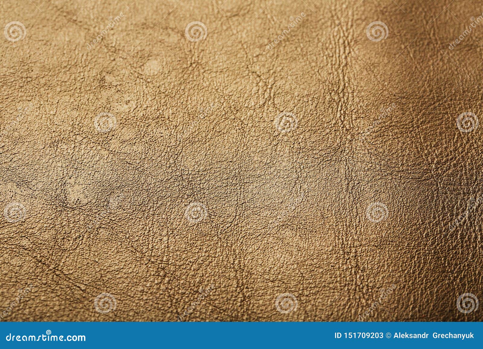 Leather Texture Beige As an Abstract Background, Beautiful Pattern ...