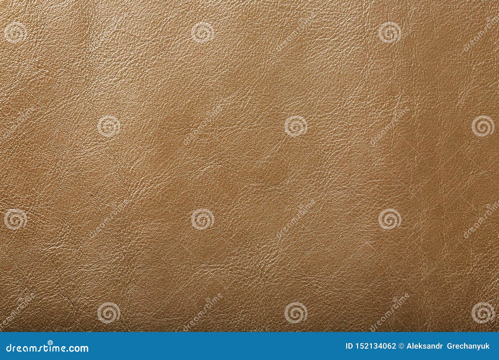 Leather Texture Beige As an Abstract Background, Beautiful Pattern ...
