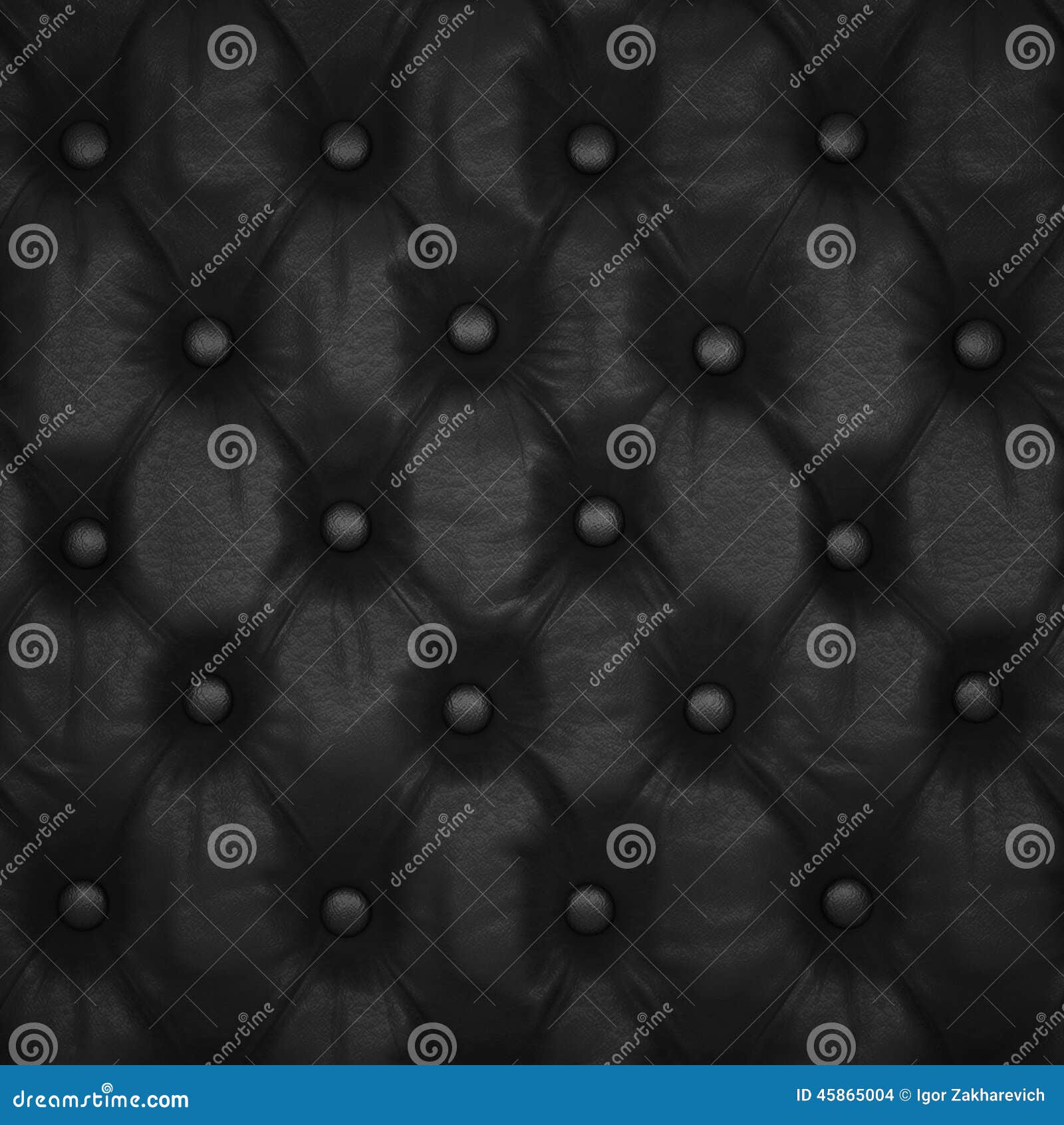 Leather Texture stock photo. Image of skin, luggage, texture - 45865004