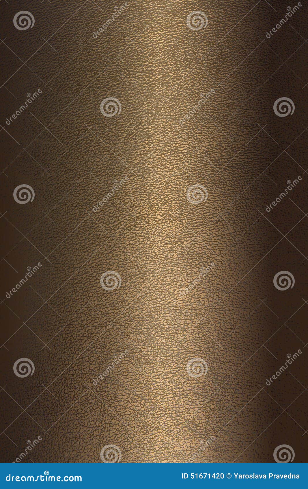 Leather texture bronze stock photo. Image of design, position - 51671420