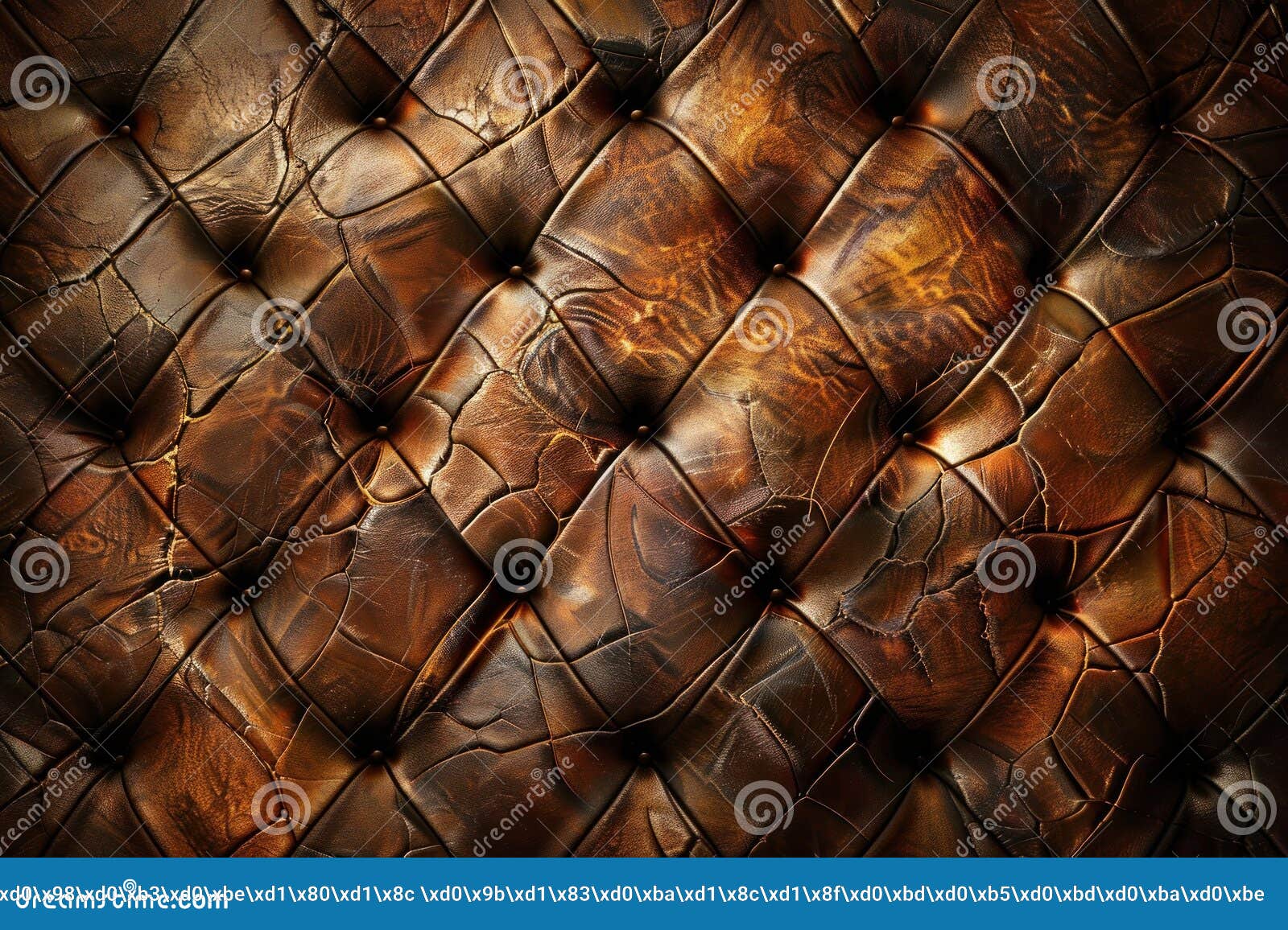 Leather Texture for Design Background Stock Image - Image of animal ...