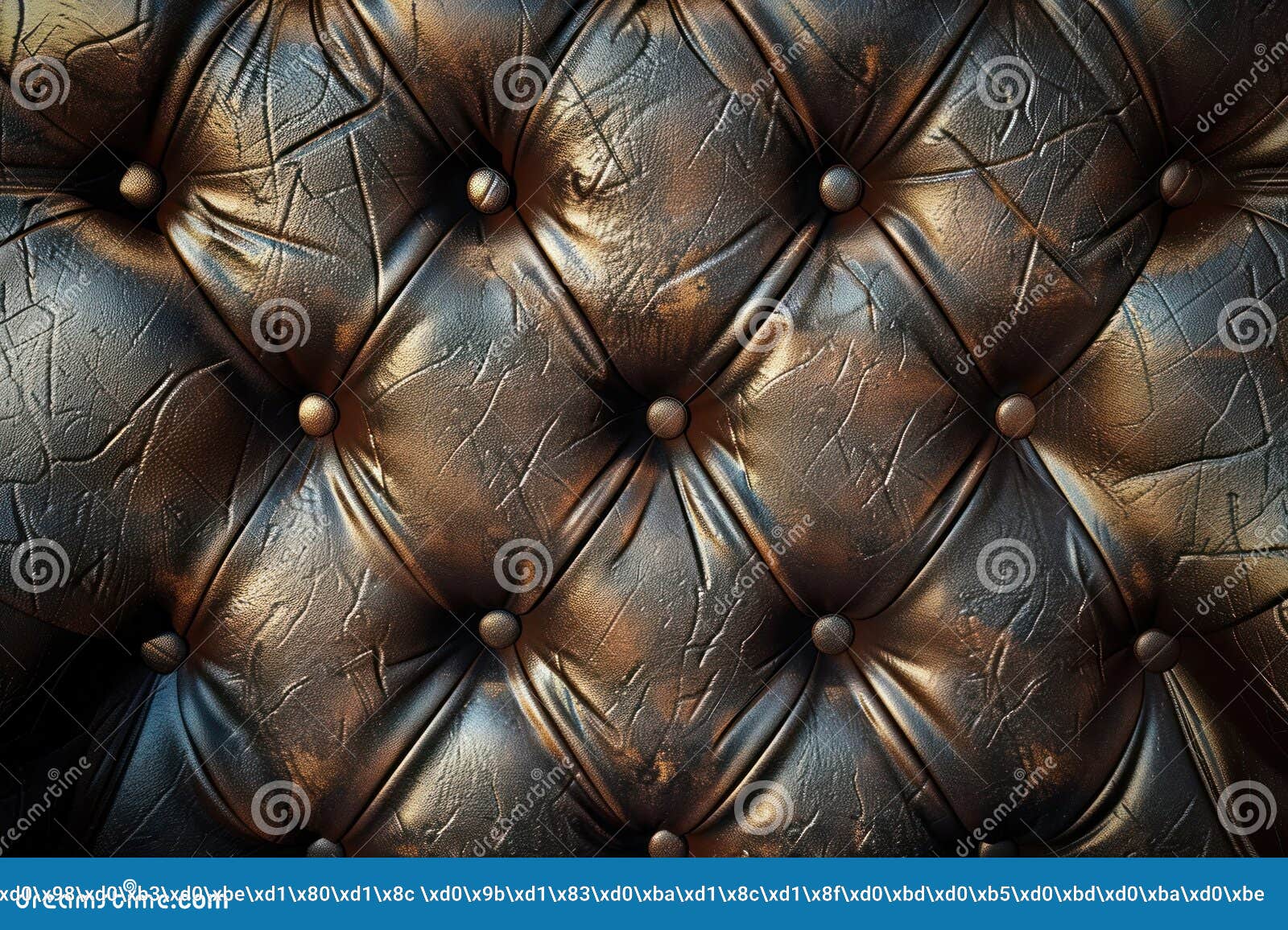 Leather Texture for Design Background Stock Image - Image of pattern ...