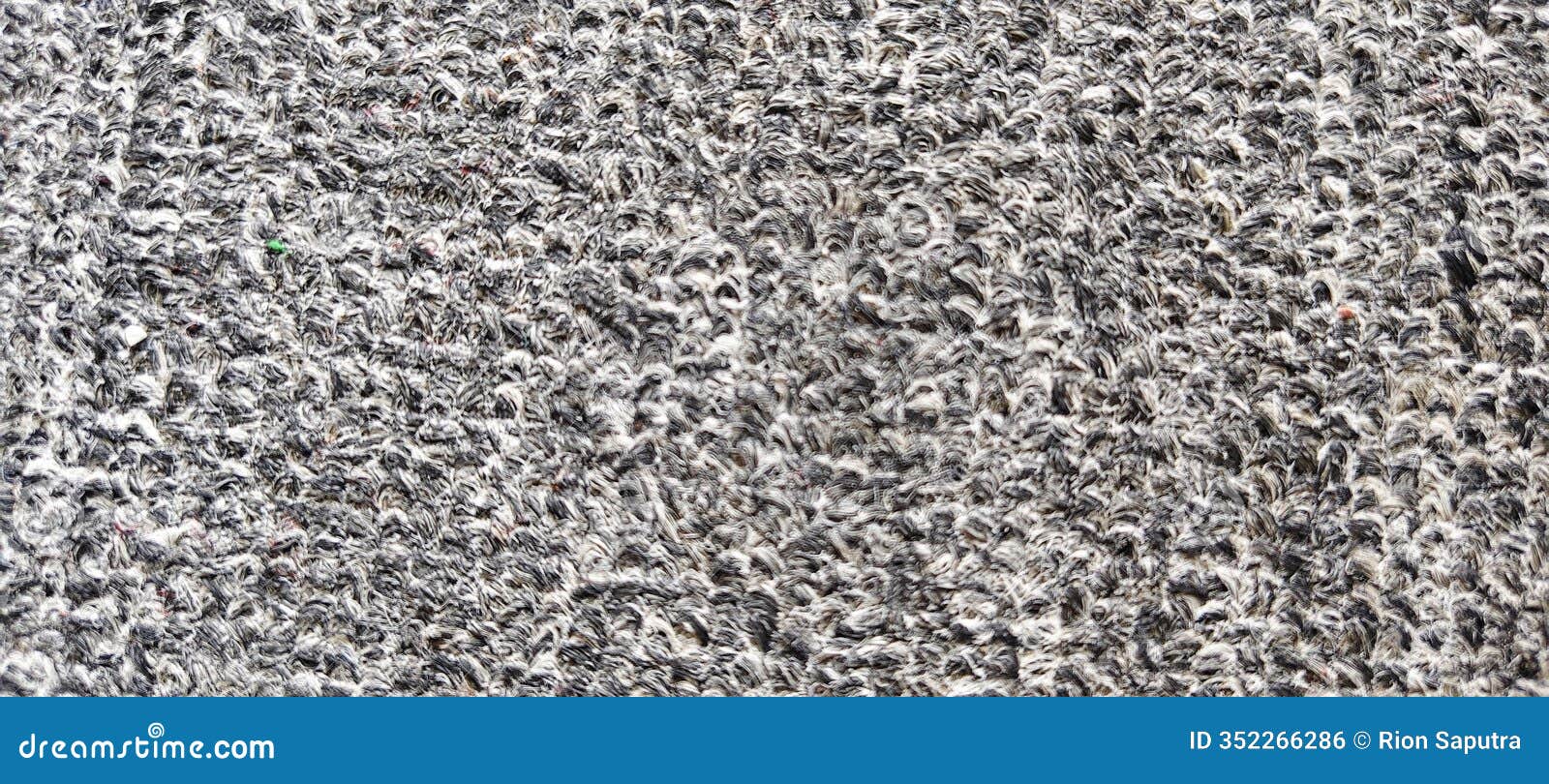 The Leather Texture of the Floor Carpet is Soft Stock Photo - Image of ...