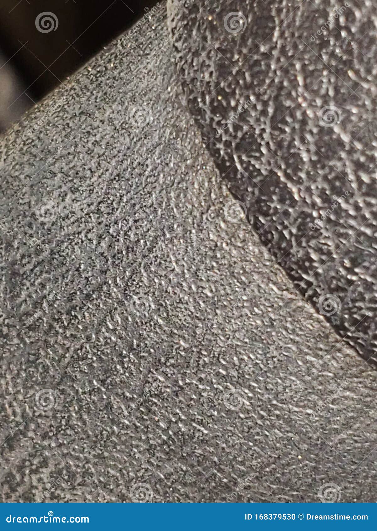 Leather Texture Grain Pattern Perspectives Stock Photo - Image of grain ...