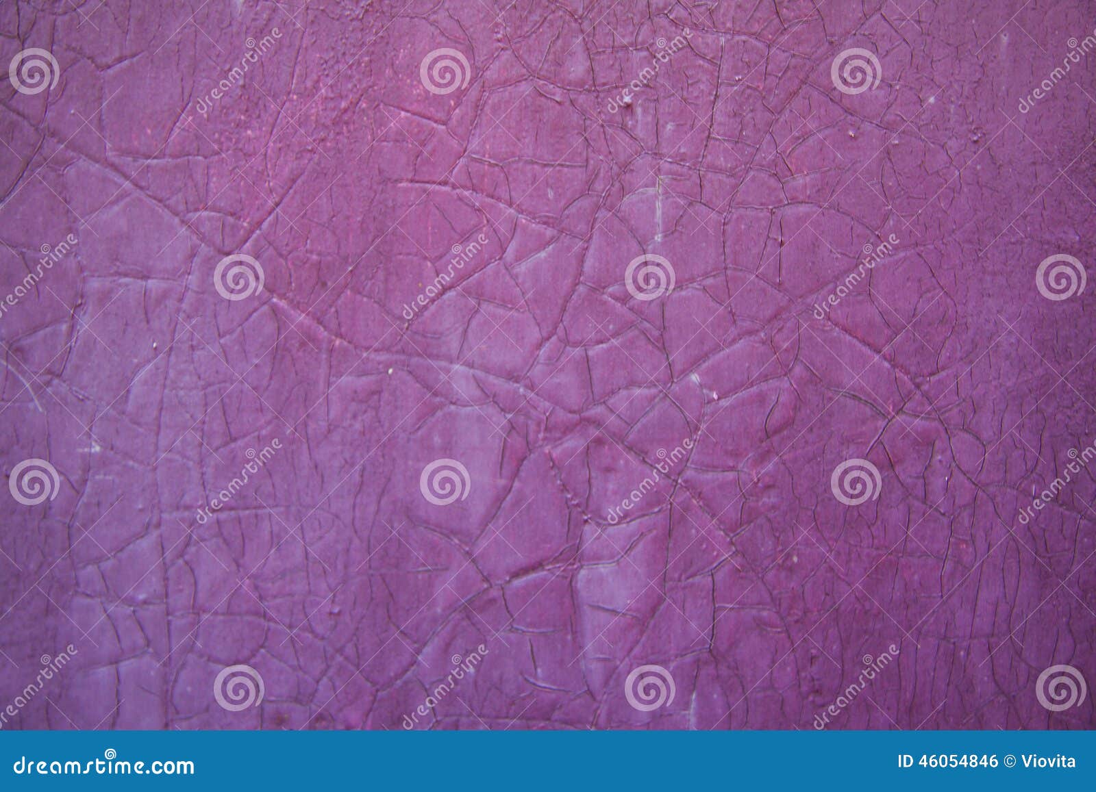 Leather texture stock photo. Image of backdrop, macro - 46054846